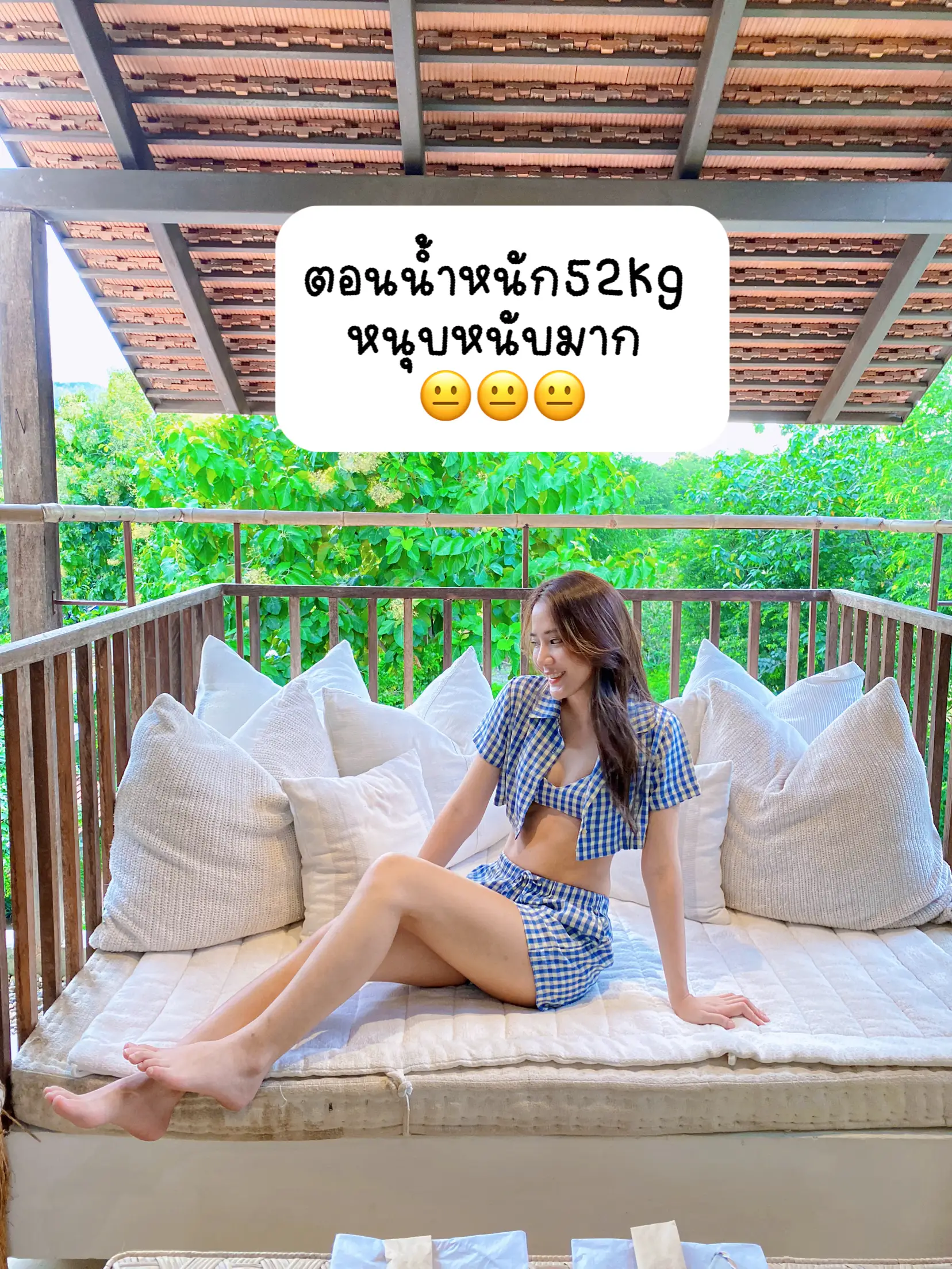 💝แชร์ไอเดียลดน้ำหนักด้วย IF 1เดือน | จากหนัก52เป็น46kg.💝 | แกลเลอรีที่โพสต์โดย พอพอ อิส พิม ♡ ...