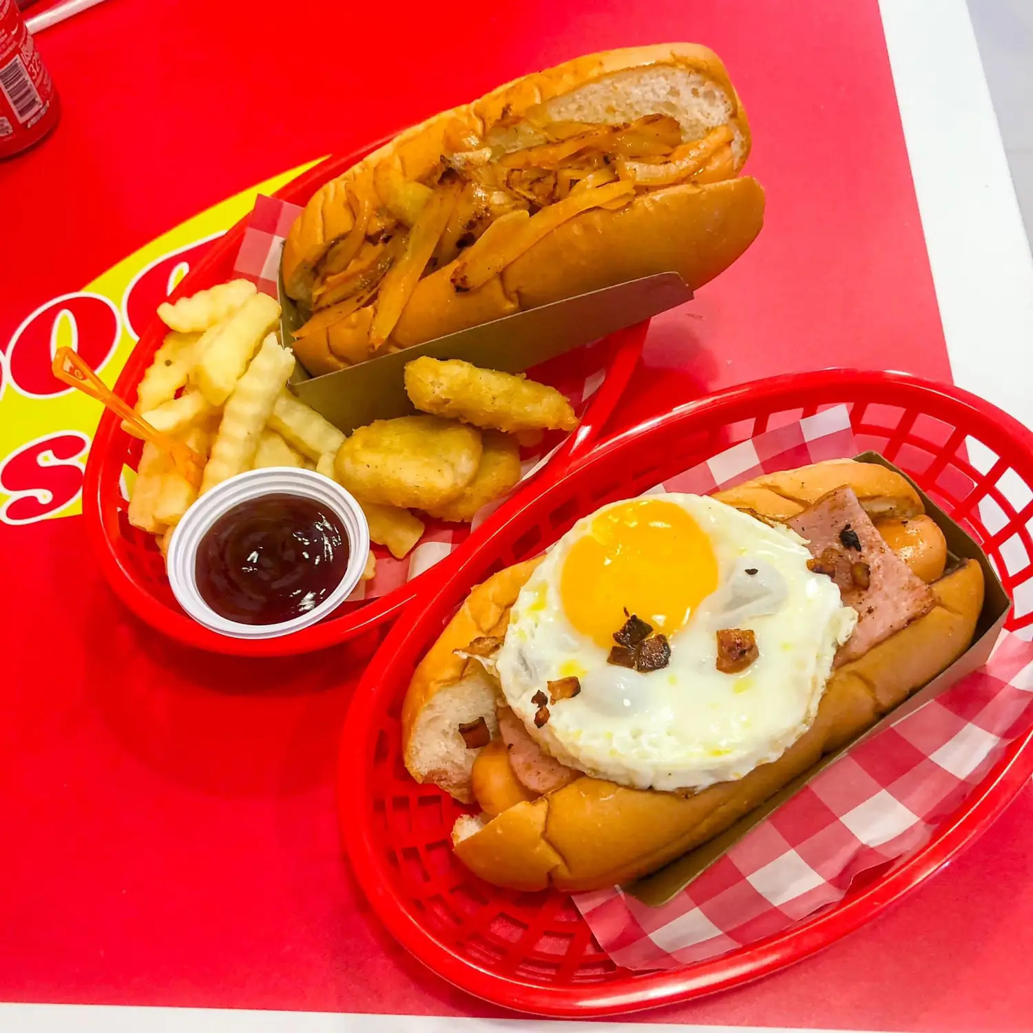 เปิดใหม่ Buddy’s Hotdog ติดทะเล | แกลเลอรีที่โพสต์โดย เหมียวมีนพาไป ...