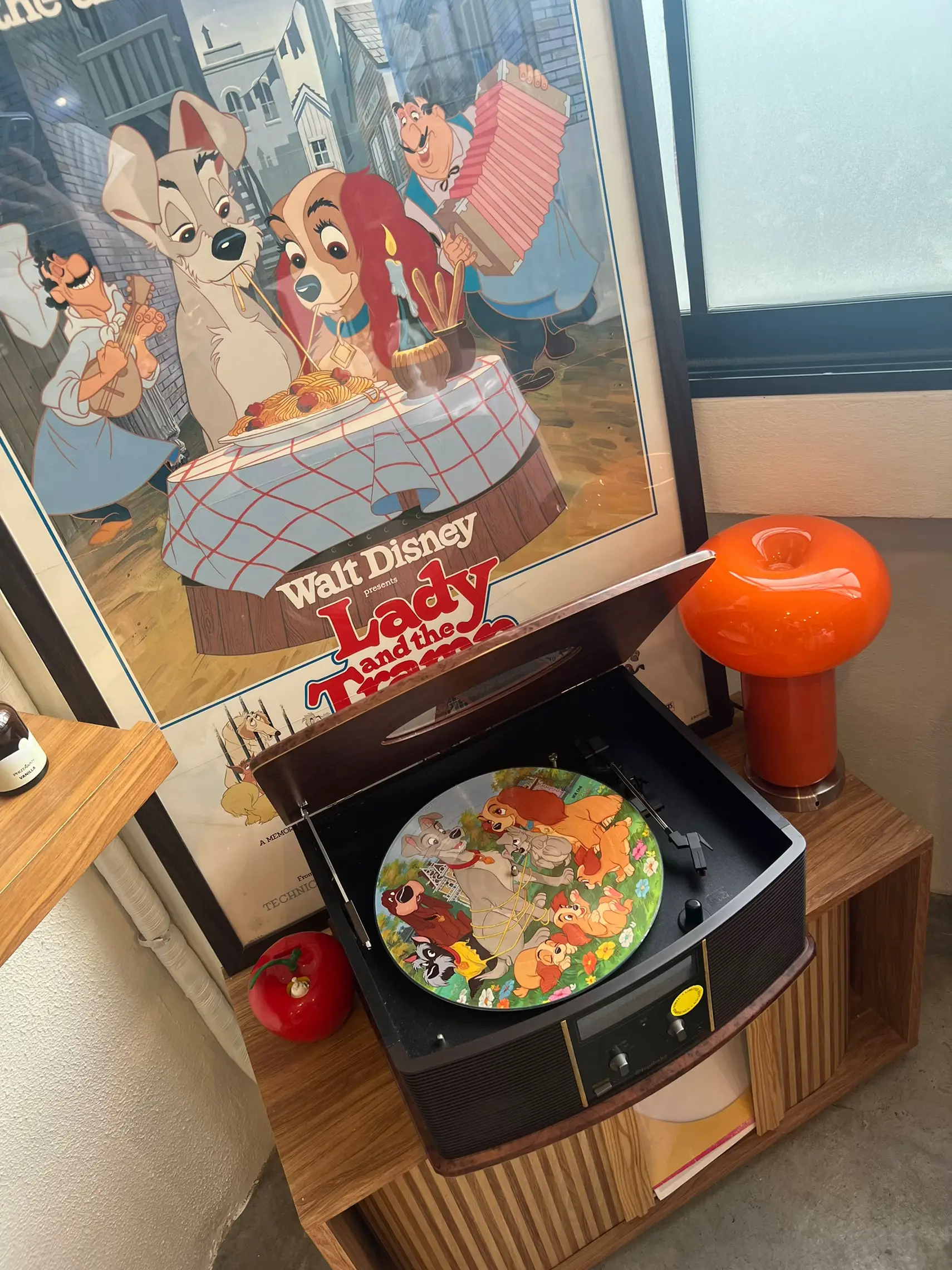 ChumChum cafe🐶 ฉ่ำสมชื่อมั่กๆ | แกลเลอรีที่โพสต์โดย pattara | Lemon8