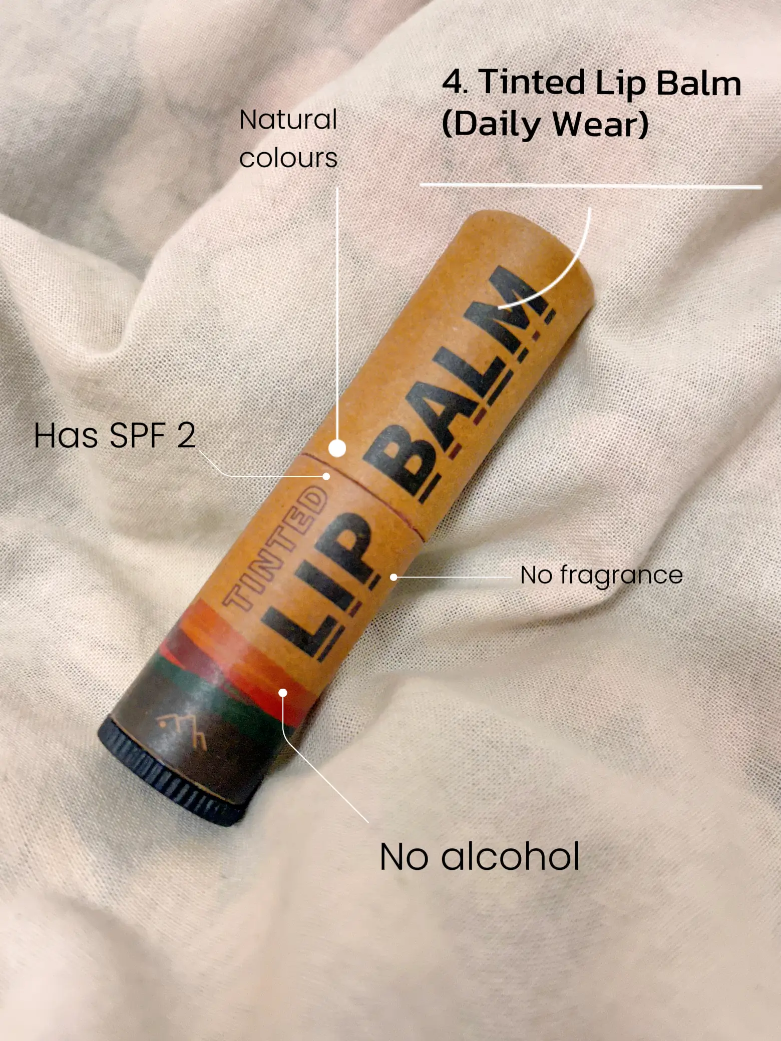 Bibir ada eczema je faham pedih tu macam mana kan🥹 | Galeri disiarkan oleh cactus.hm | Lemon8