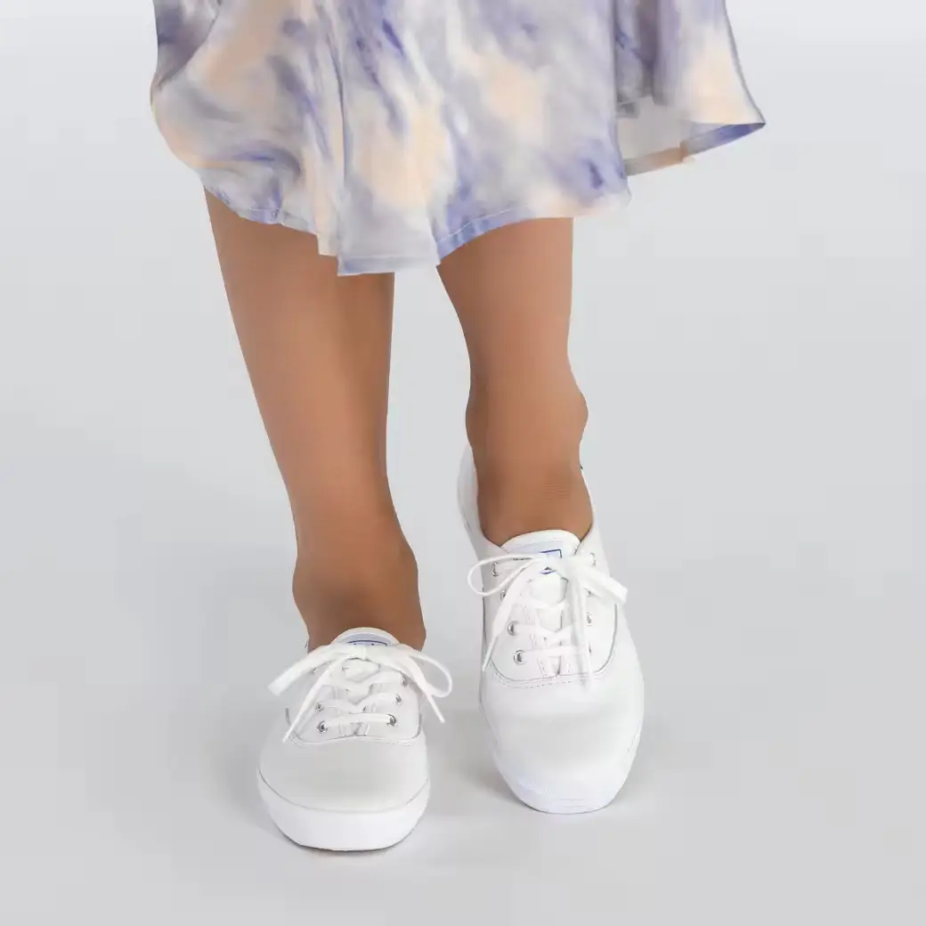 Kedsน่ารักๆ | แกลเลอรีที่โพสต์โดย Minimal Muji🧸 | Lemon8