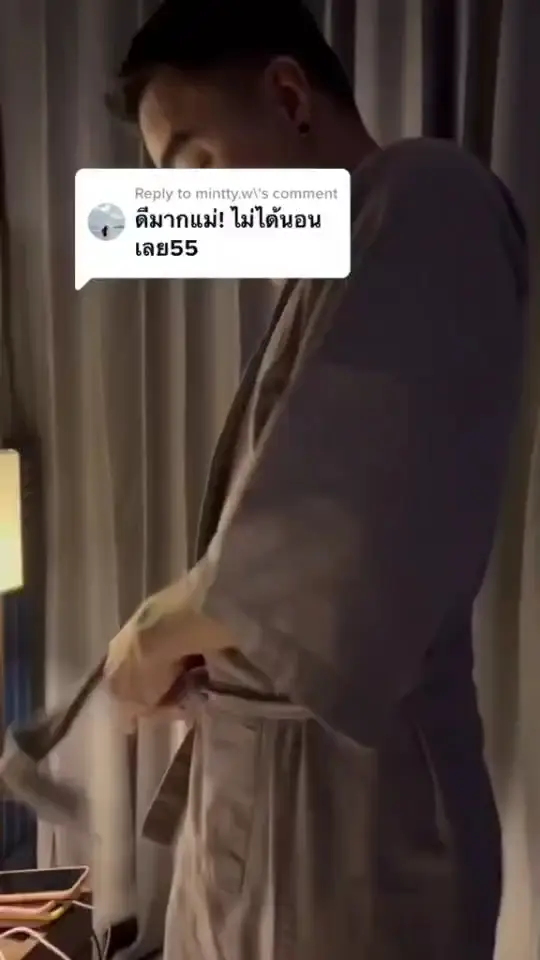 เริ่ดมากคะสาว ห้ามพลาดนะ | วิดีโอที่เผยแพร่โดย oilly review | Lemon8