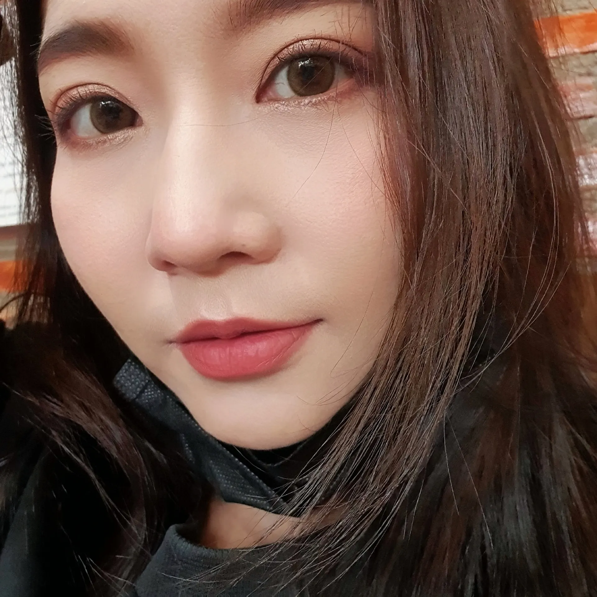 Beautiful Skin Guest rom & nd Nu Zero | Gallery posted by iffieben | Lemon8