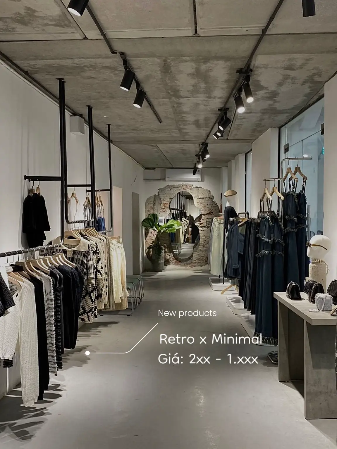 KHÁM PHÁ ETRO.GANG - CLB TUỔI TRẺ THỦ ĐÔ | Bộ sưu tập do Thảo Doll đăng ...