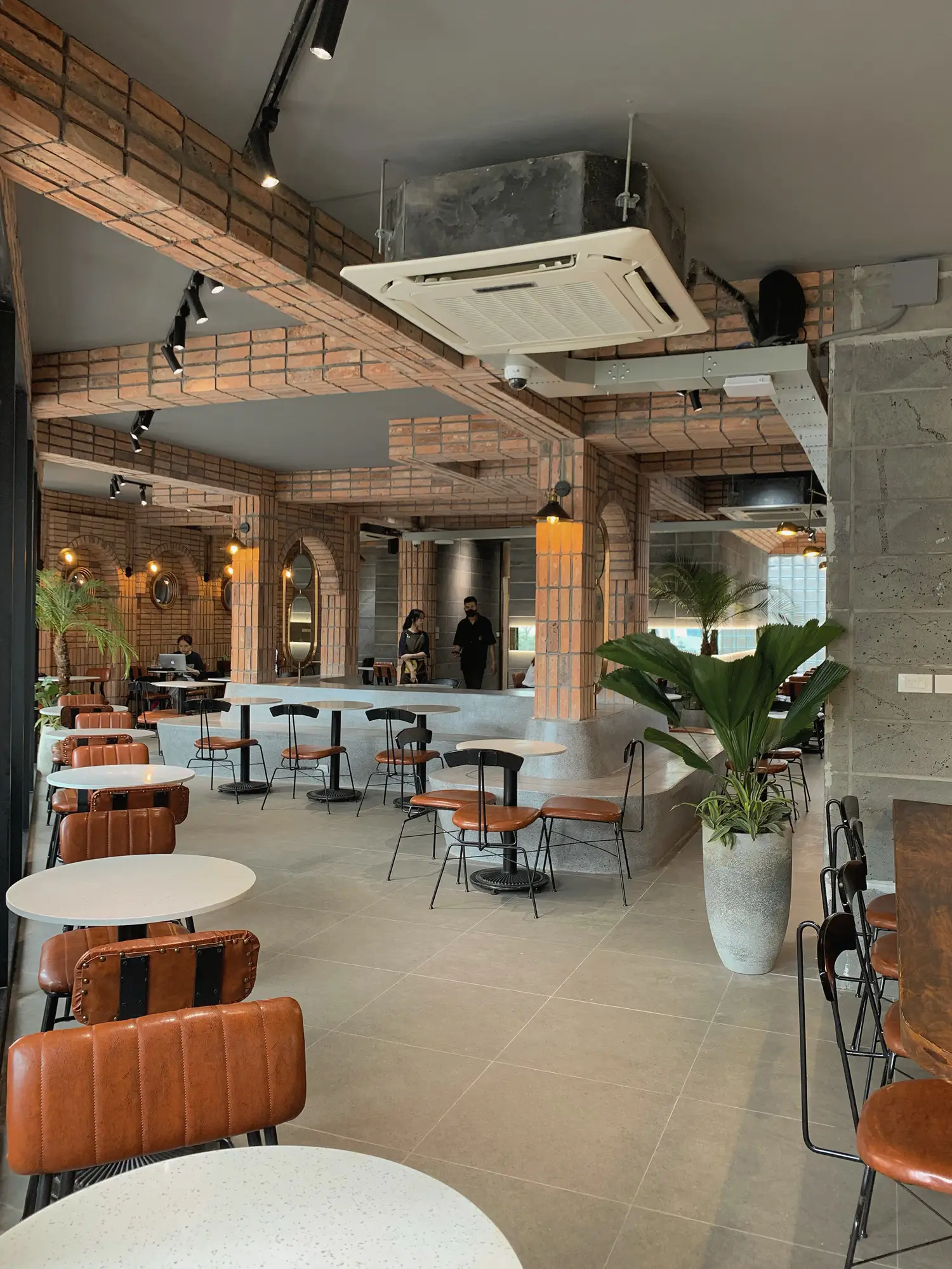 QUÁN CAFE TO NHẤT PHỐ CHÙA LÁNG | Bộ sưu tập do Nguyễn Thủy đăng | Lemon8