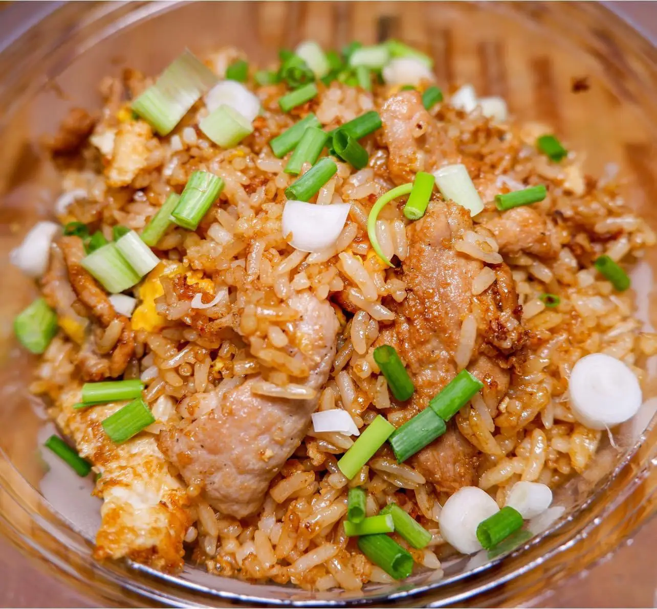 โปรวันเกิด 66 ร้านอาหาร - การค้นหาใน Lemon8