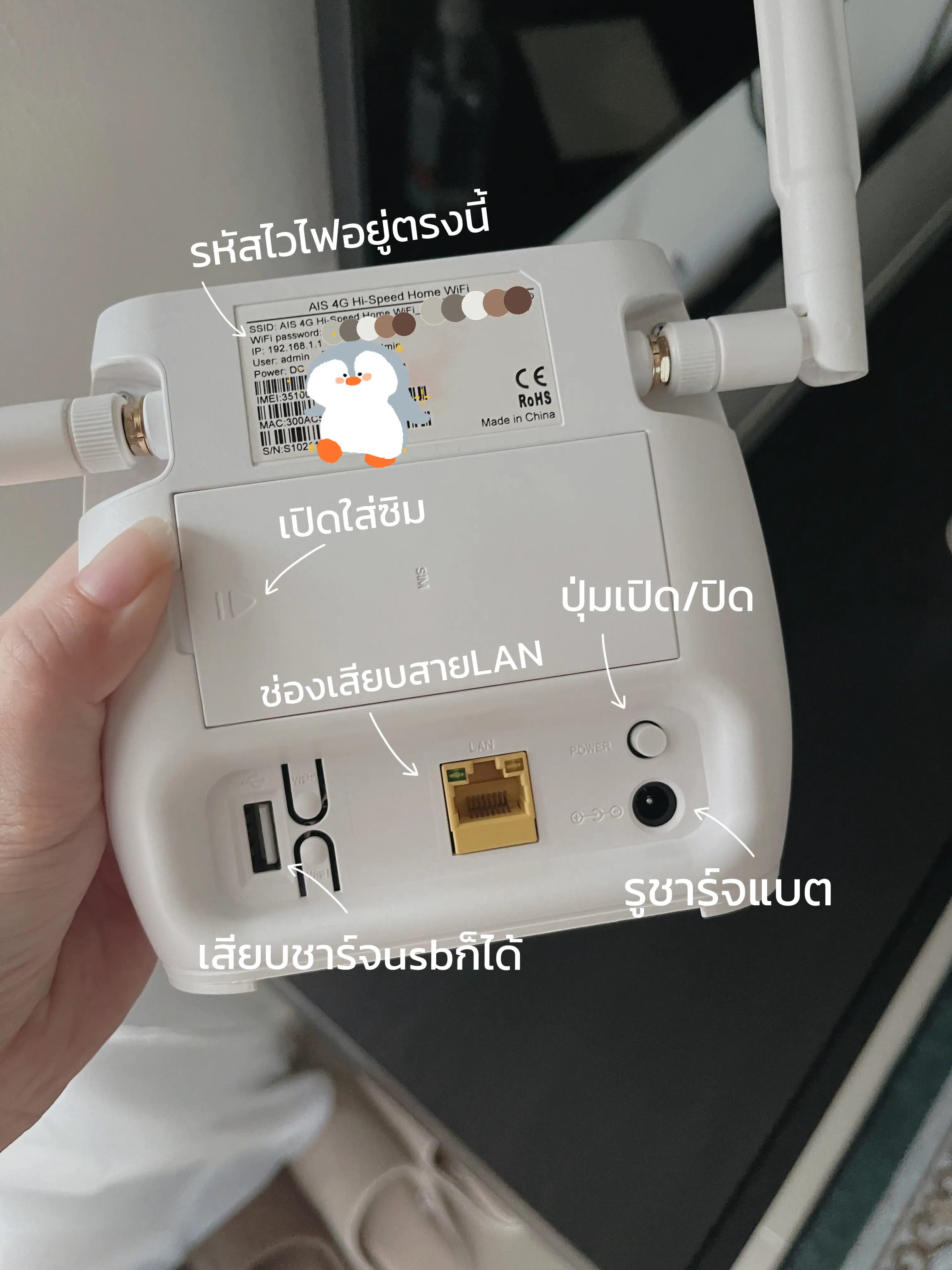 อยู่หอใช้ไฟกี่หน่วย - การค้นหาใน Lemon8