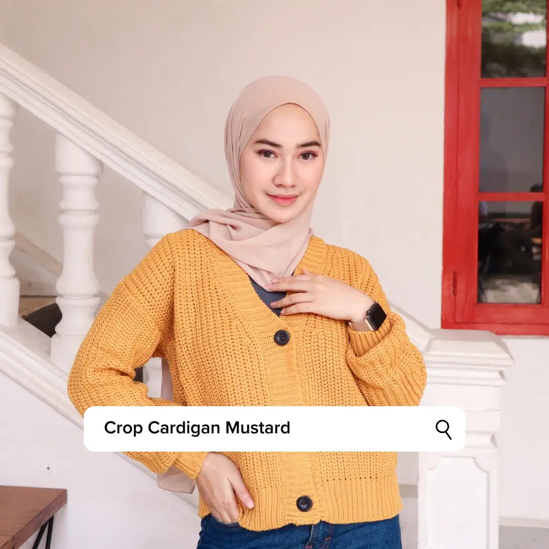 rebelco menyiarkan sumbangan, | Galeri disiarkan oleh Rebel & Co | Lemon8