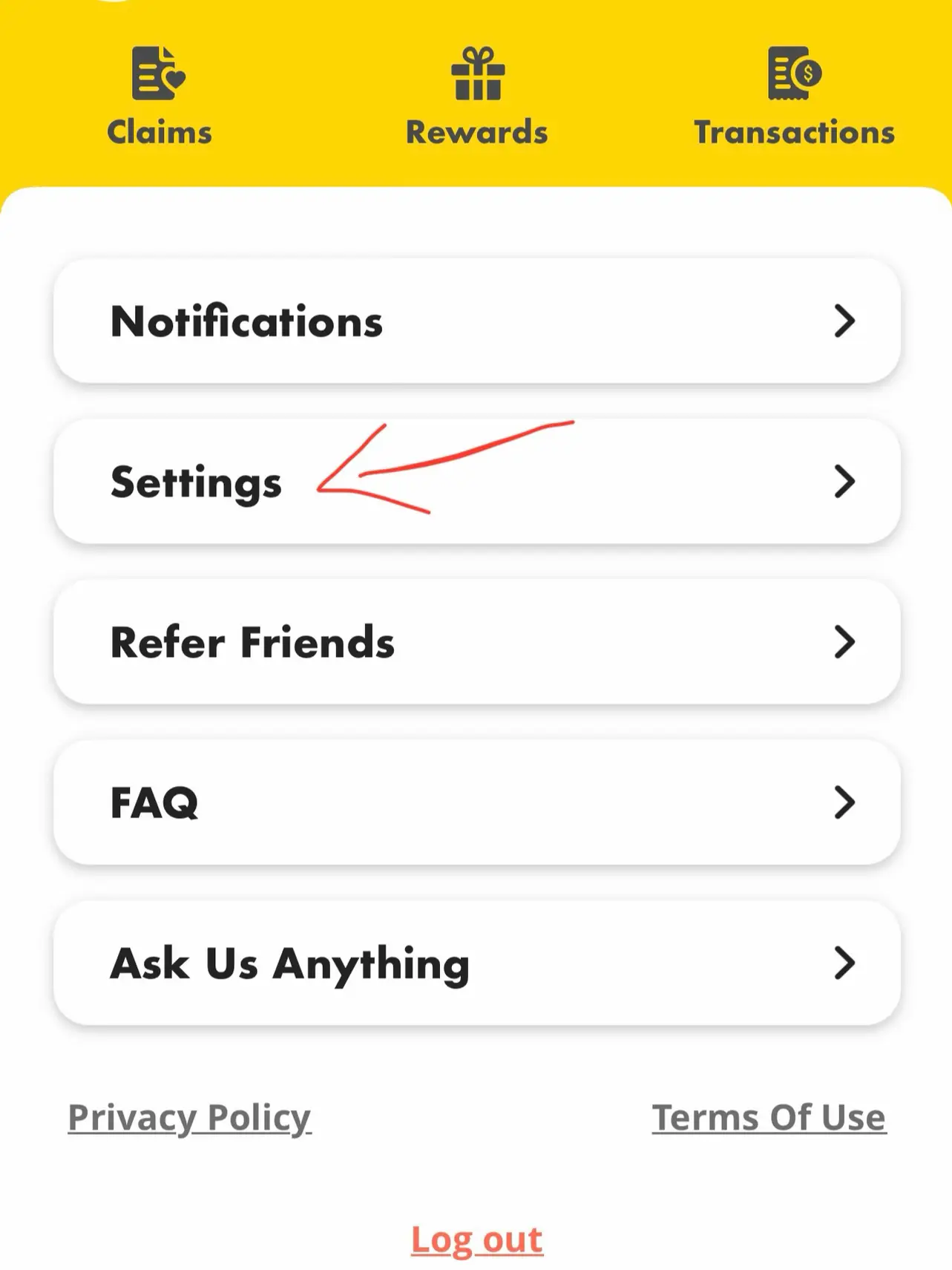 lowyat invite code - Lemon8 Search