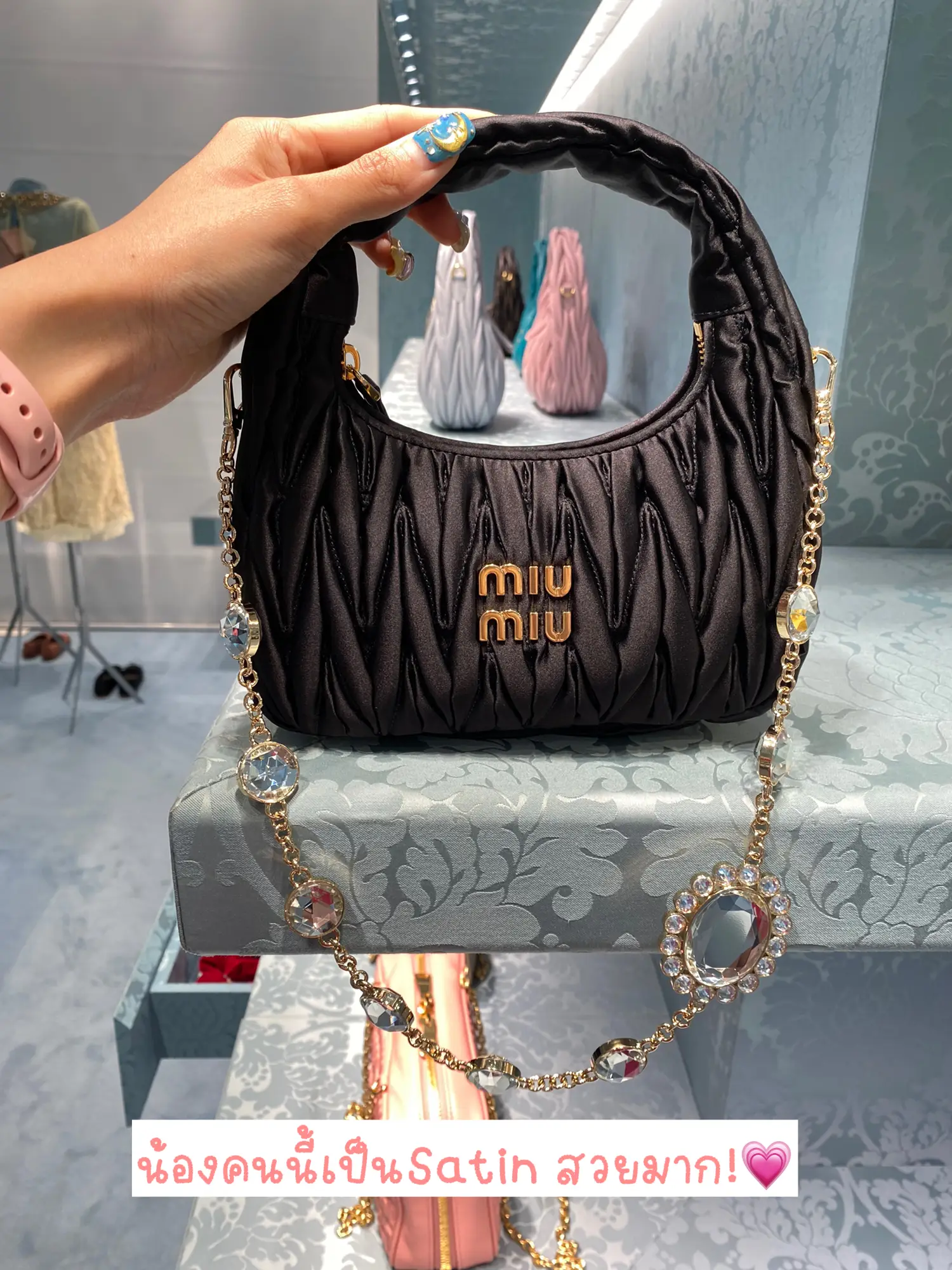 20 ไอเดียยอดนิยมเกี่ยวกับ Leatherdiaperbag ในปี 2024