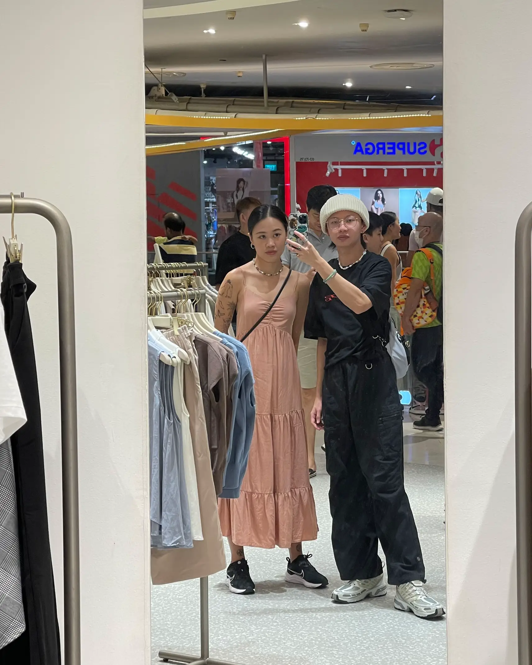 im using this app to kill boredom during cny | Gallery posted by kai | Lemon8