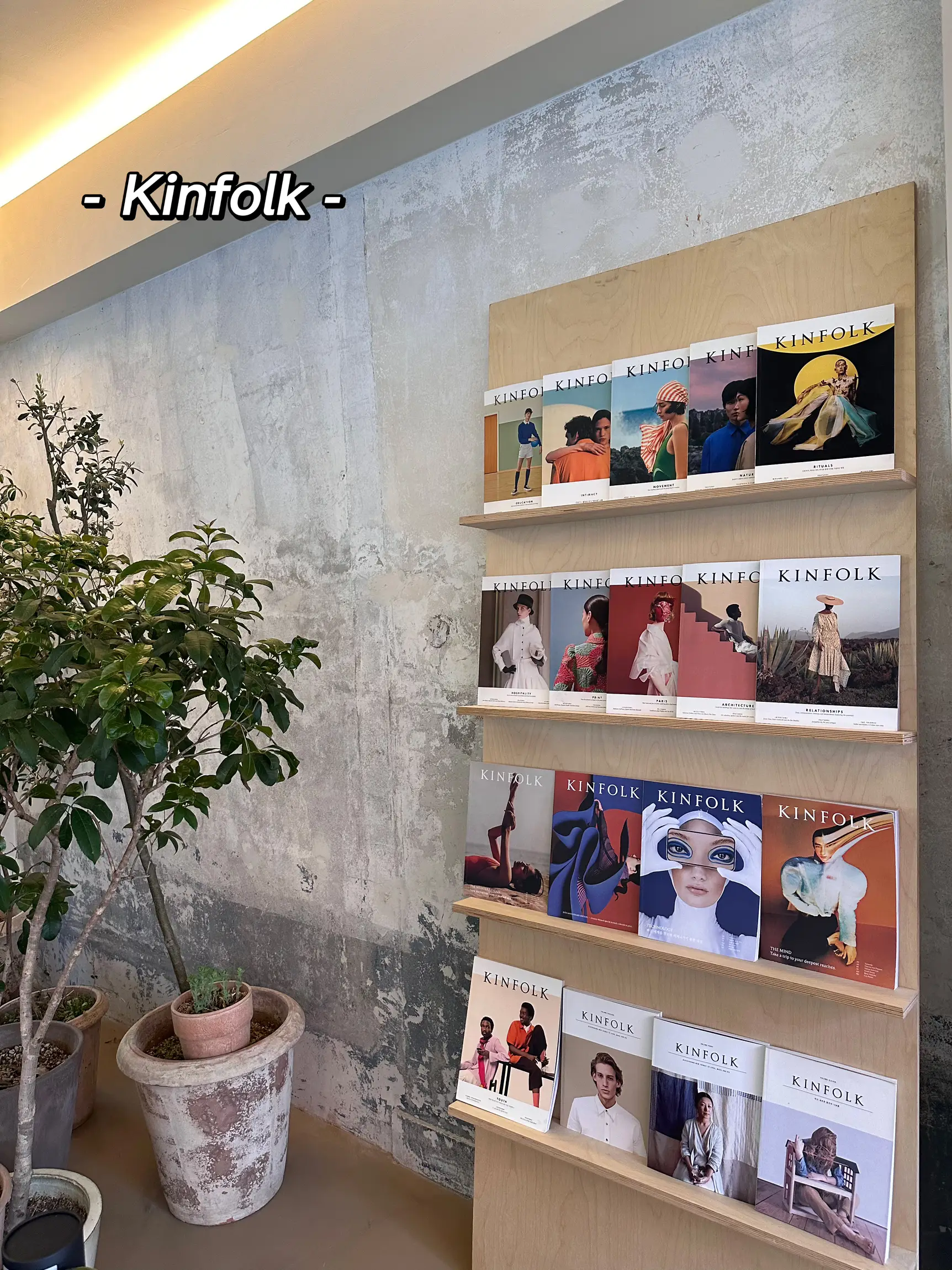 20 top Shopping Guide for Men in Seoul ideas in 2024