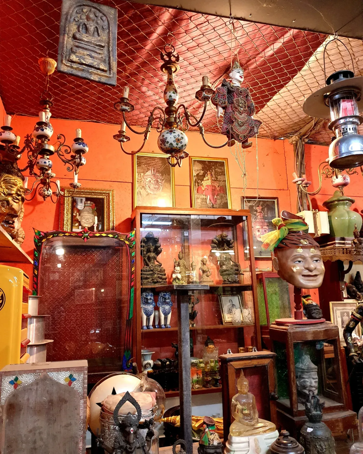 MATCH IDEAS รวมของแต่งบ้านของคนมีสไตล์ | แกลเลอรีที่โพสต์โดย Wati nee | Lemon8