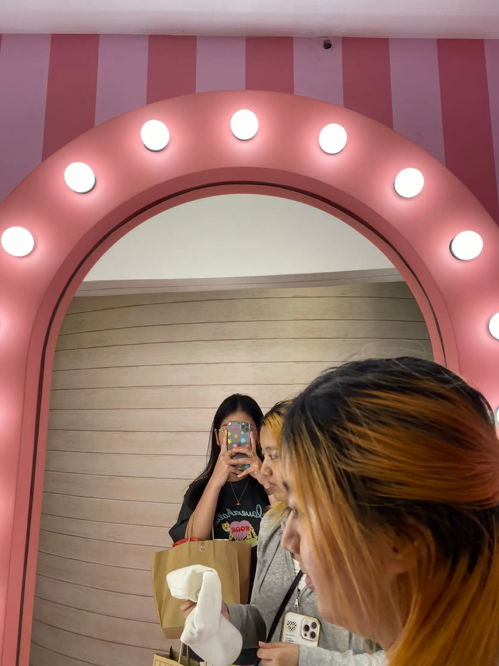 sonny angel ติดโทรศัพท์ - การค้นหาใน Lemon8