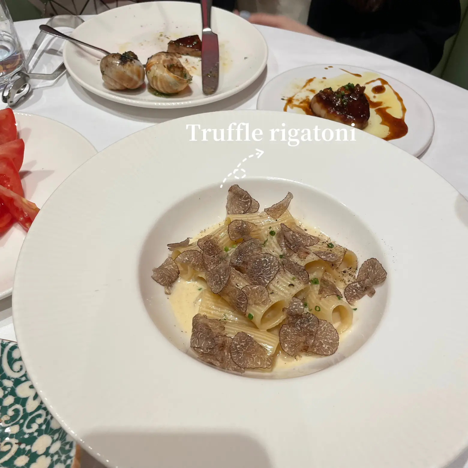 Petits Plats🍖 | แกลเลอรีที่โพสต์โดย w.waa | Lemon8