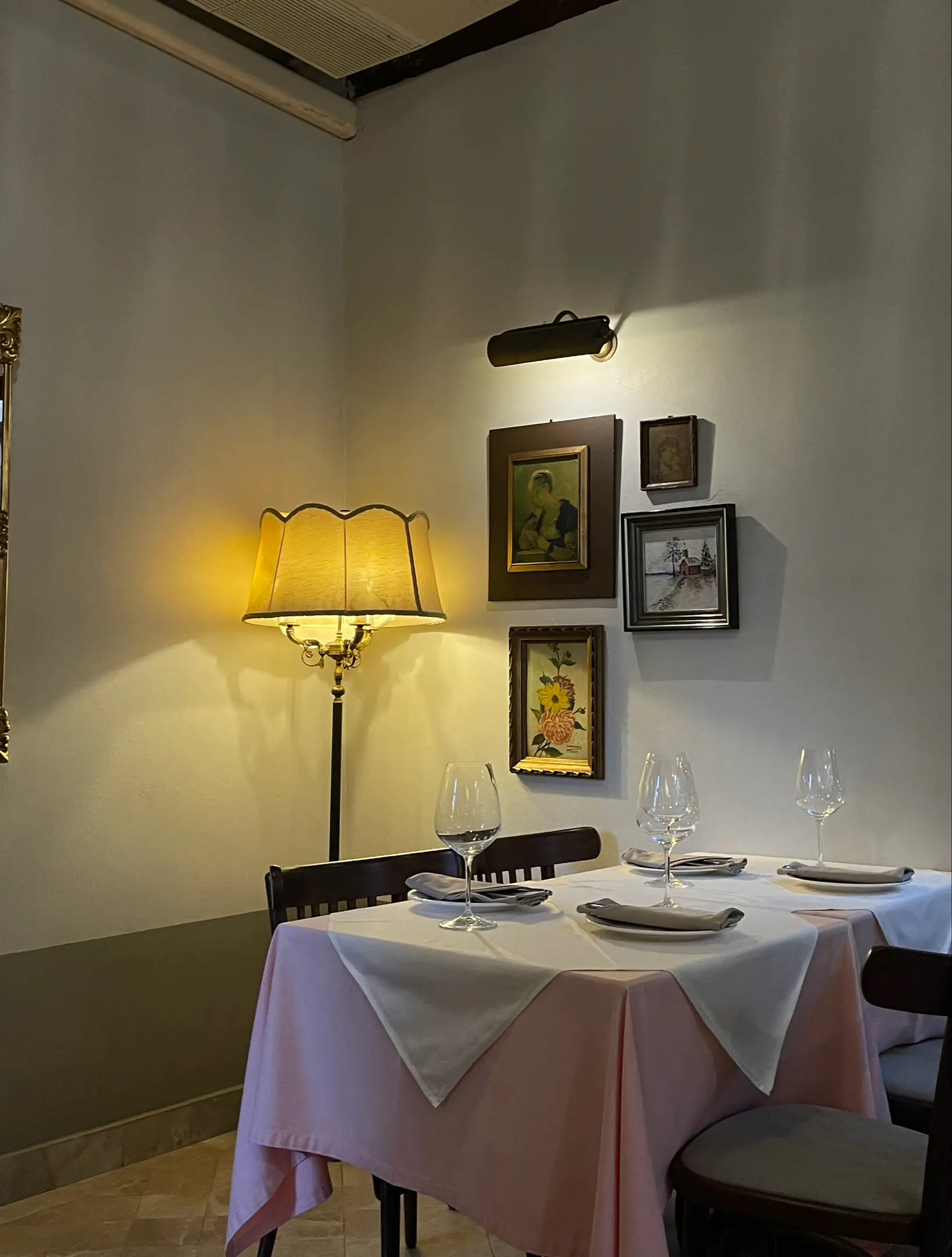 Vero Trattoria - การค้นหาใน Lemon8