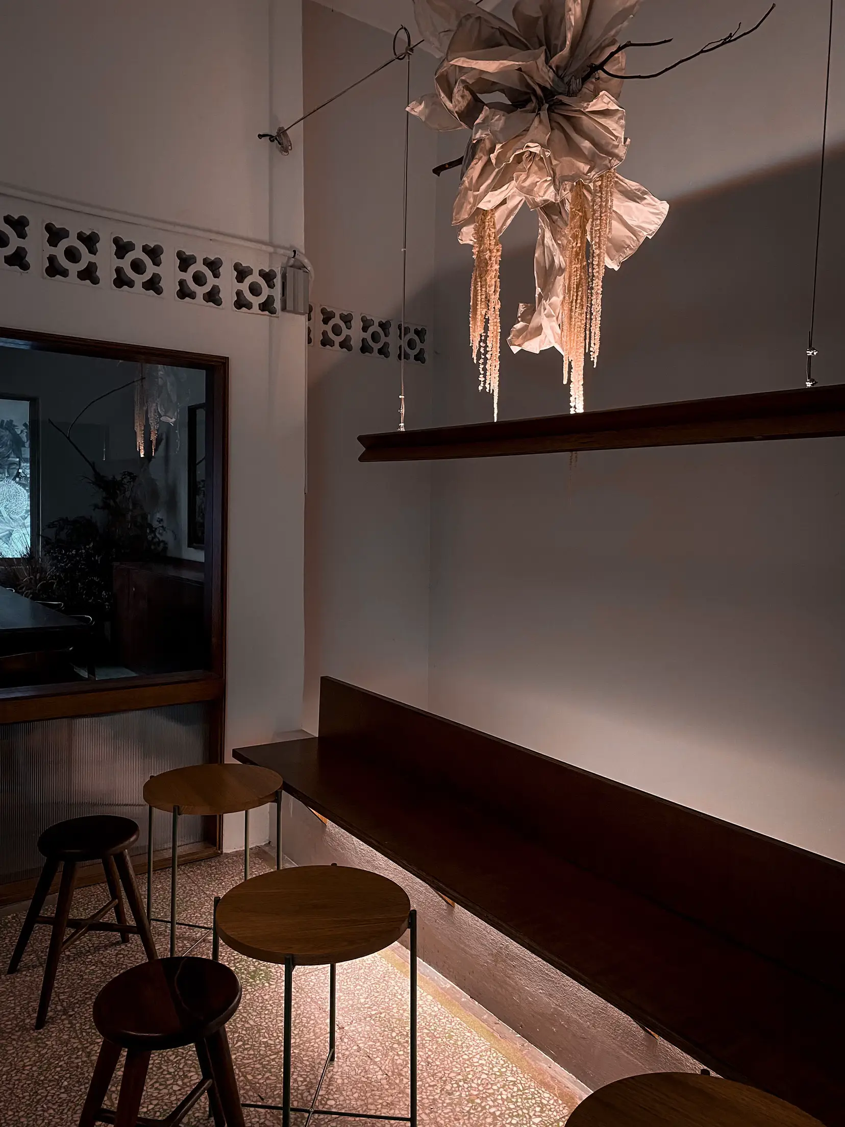 Vintage Hidden Cafe in Section 17 PJ - Yeap Okay👍 | Galeri disiarkan oleh coffeeefreakkk | Lemon8