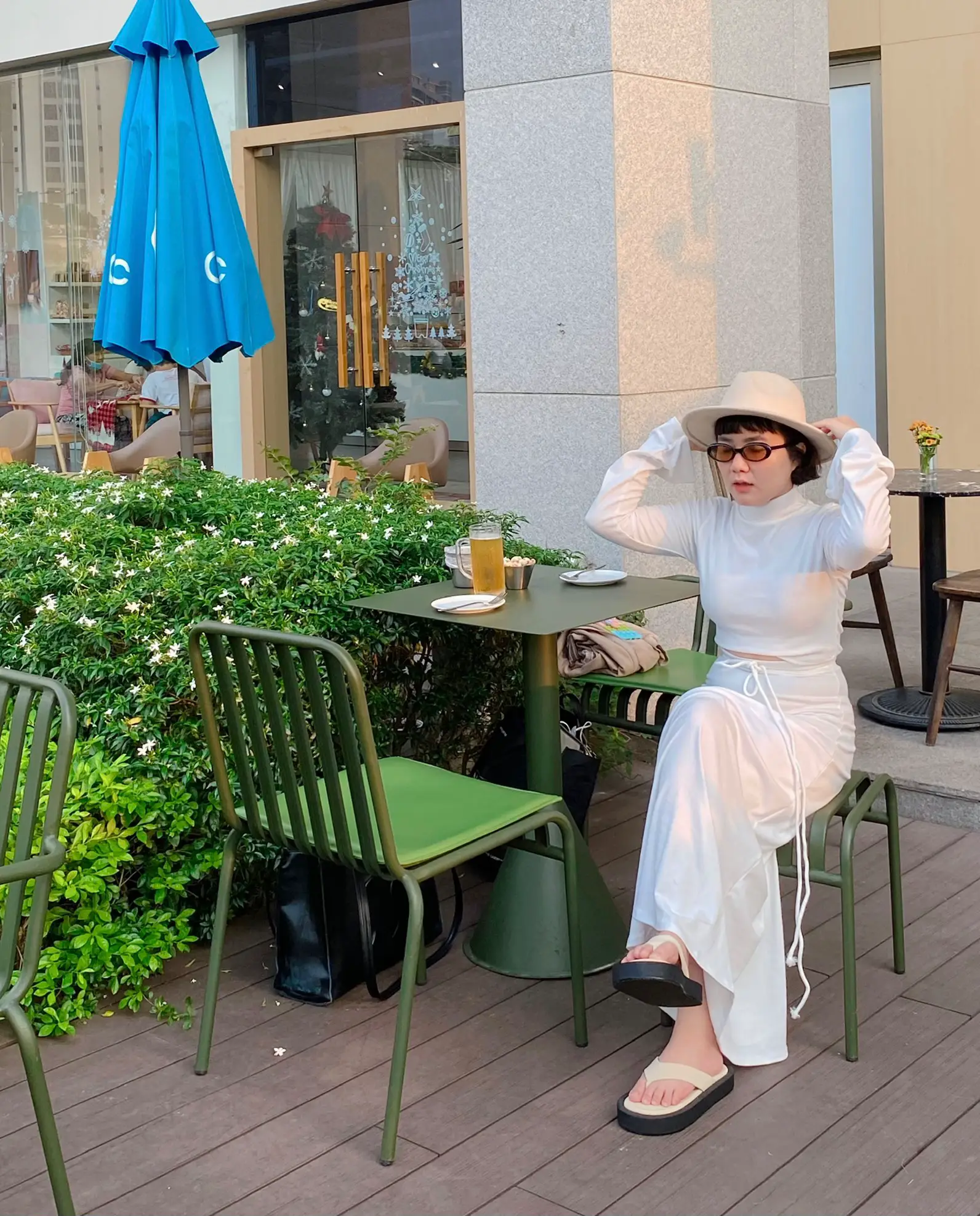 Style Tỷ Tỷ Douyin | Bộ sưu tập do - Mimi đăng | Lemon8