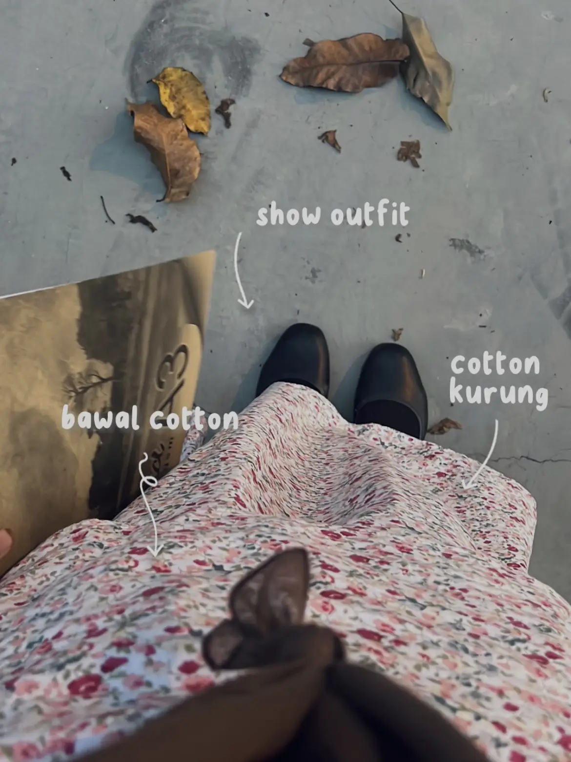 shy person must try this pose 💐 | Galeri diposting oleh wiyahtweety ...