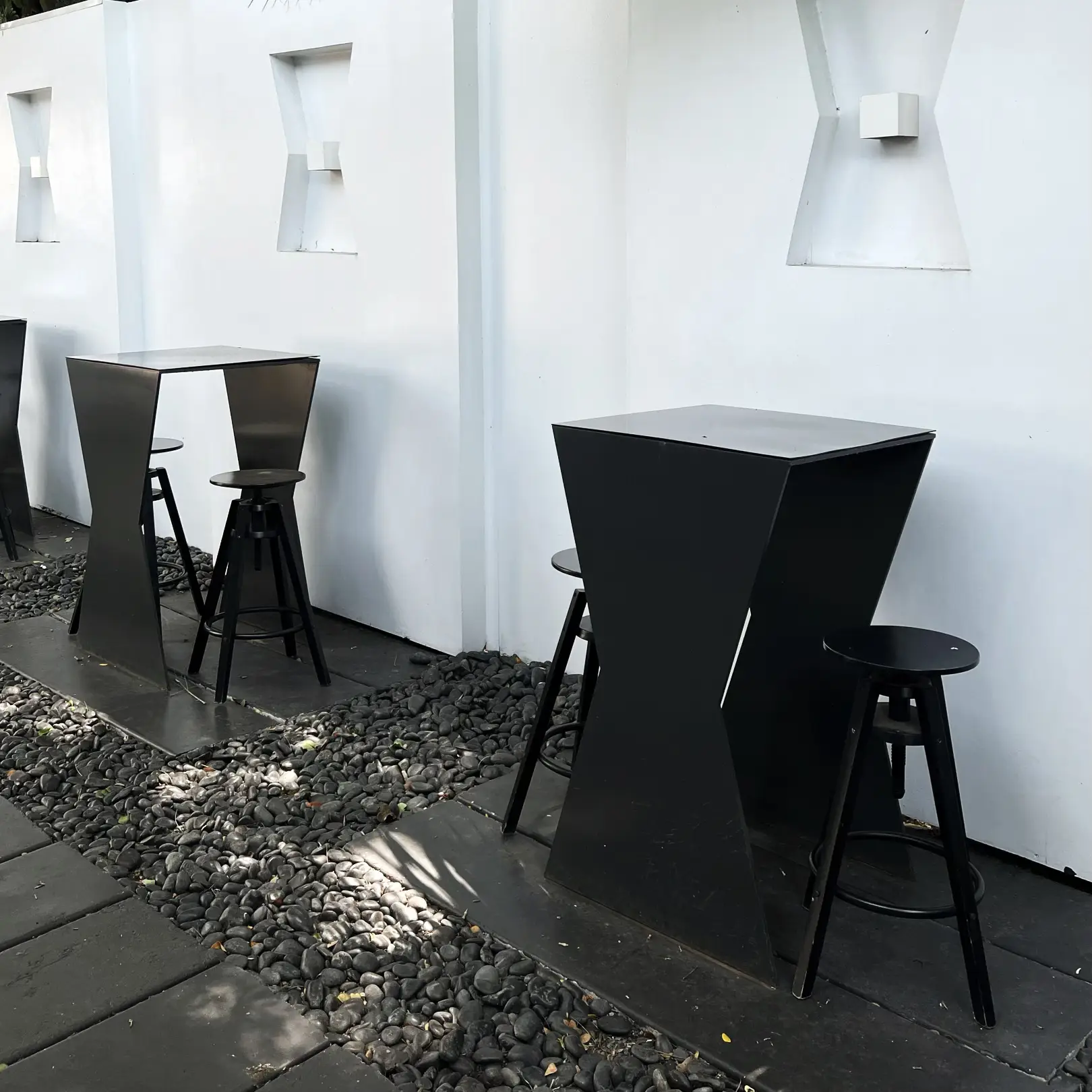 KORE LAB EXPERIMENTAL CAFÉ คาเฟ่คุมโทน จ.อยุธยา | แกลเลอรีที่โพสต์โดย ...