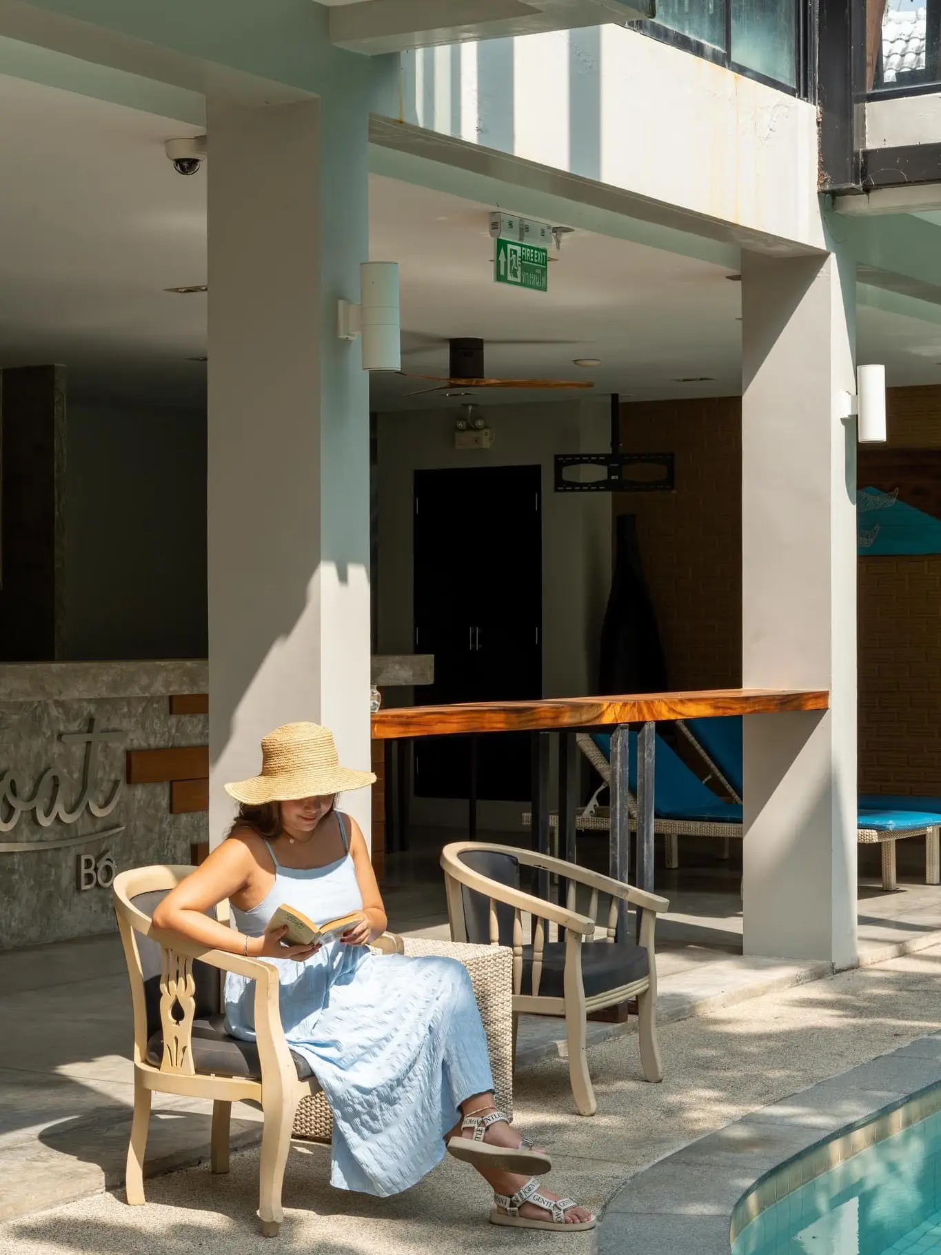 ที่พักอ่าวนาง 𝐃𝐞𝐞𝐯𝐚𝐧𝐚 𝐊𝐫𝐚𝐛𝐢 𝐑𝐞𝐬𝐨𝐫𝐭 | แกลเลอรีที่โพสต์โดย Ploylee Diary | Lemon8