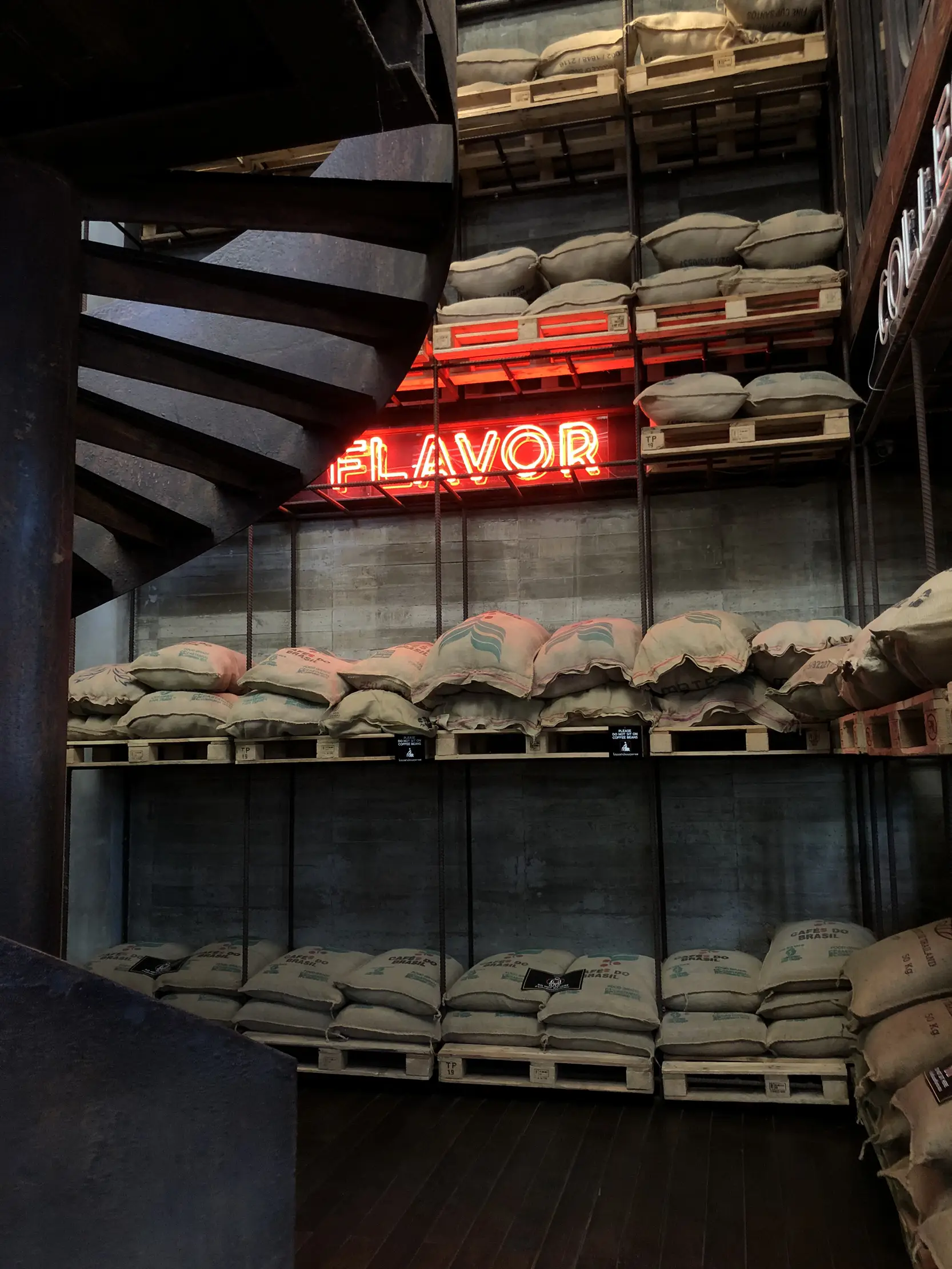 Fire Roasting - การค้นหาใน Lemon8