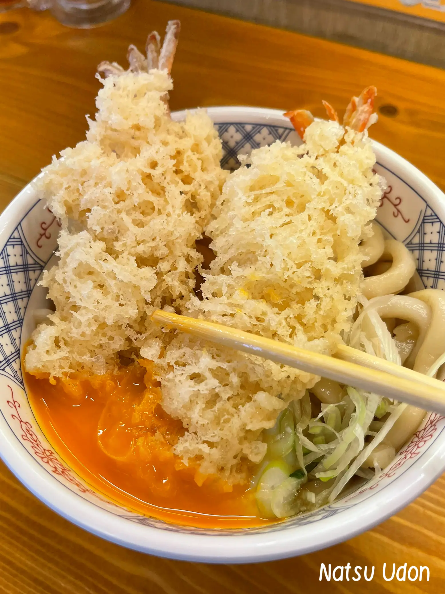 Ebisu Ramen ราเมน 88 บาท แต่อร่อยมว๊ากกกก🍜 | แกลเลอรีที่โพสต์โดย justeatandburn | Lemon8