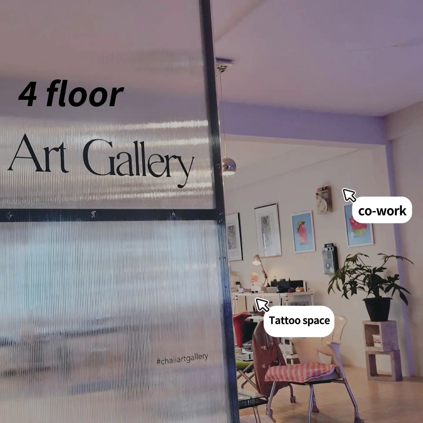 Get tattoo at Chaiicafe.studio | แกลเลอรีที่โพสต์โดย n0_rii | Lemon8