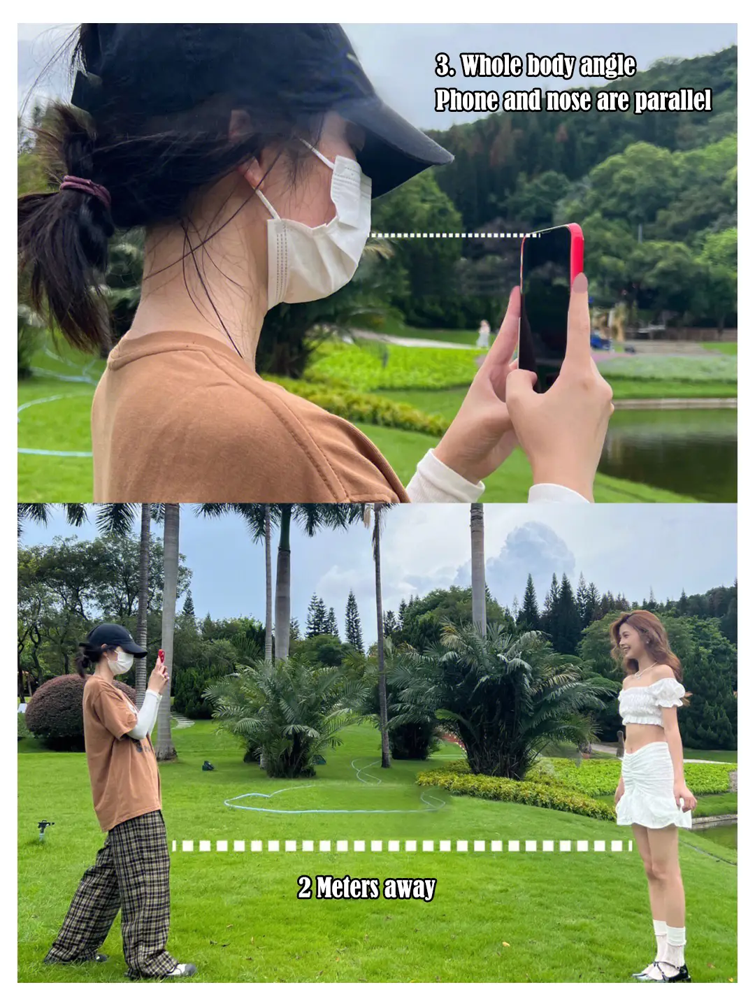 tracking photography progress - Lemon8 Search