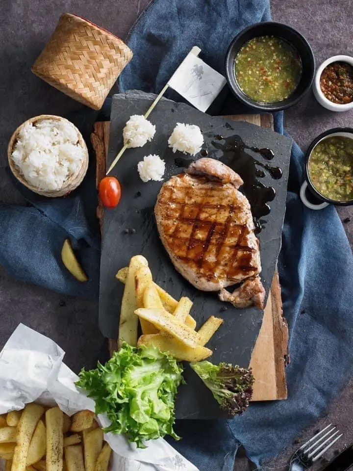 ลาดหลุมแก้ว ปทุมธานี | แกลเลอรีที่โพสต์โดย Phu Ban | Lemon8