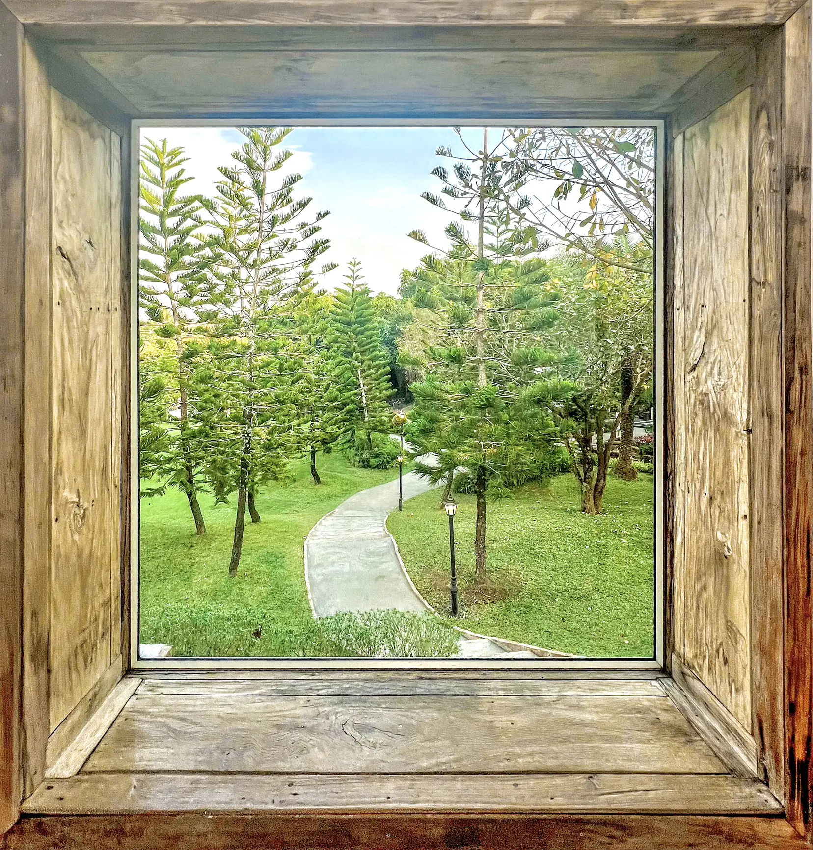 Fleur Cafe & Eatery คาเฟ่เชียงใหม่ที่ห้ามพลาด💐 | แกลเลอรีที่โพสต์โดย ...