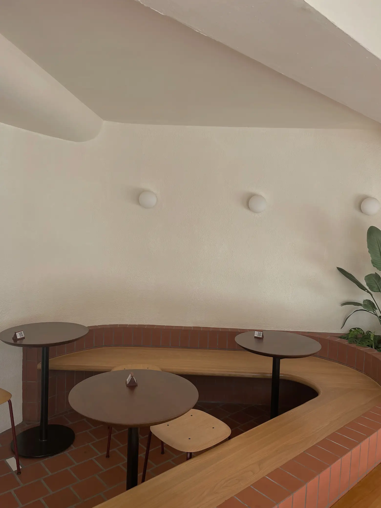 NEW CAFE ALERT ˚୨୧⋆｡˚ ⋆ | แกลเลอรีที่โพสต์โดย valerie ˚ ༘♡ ⋆｡ | Lemon8