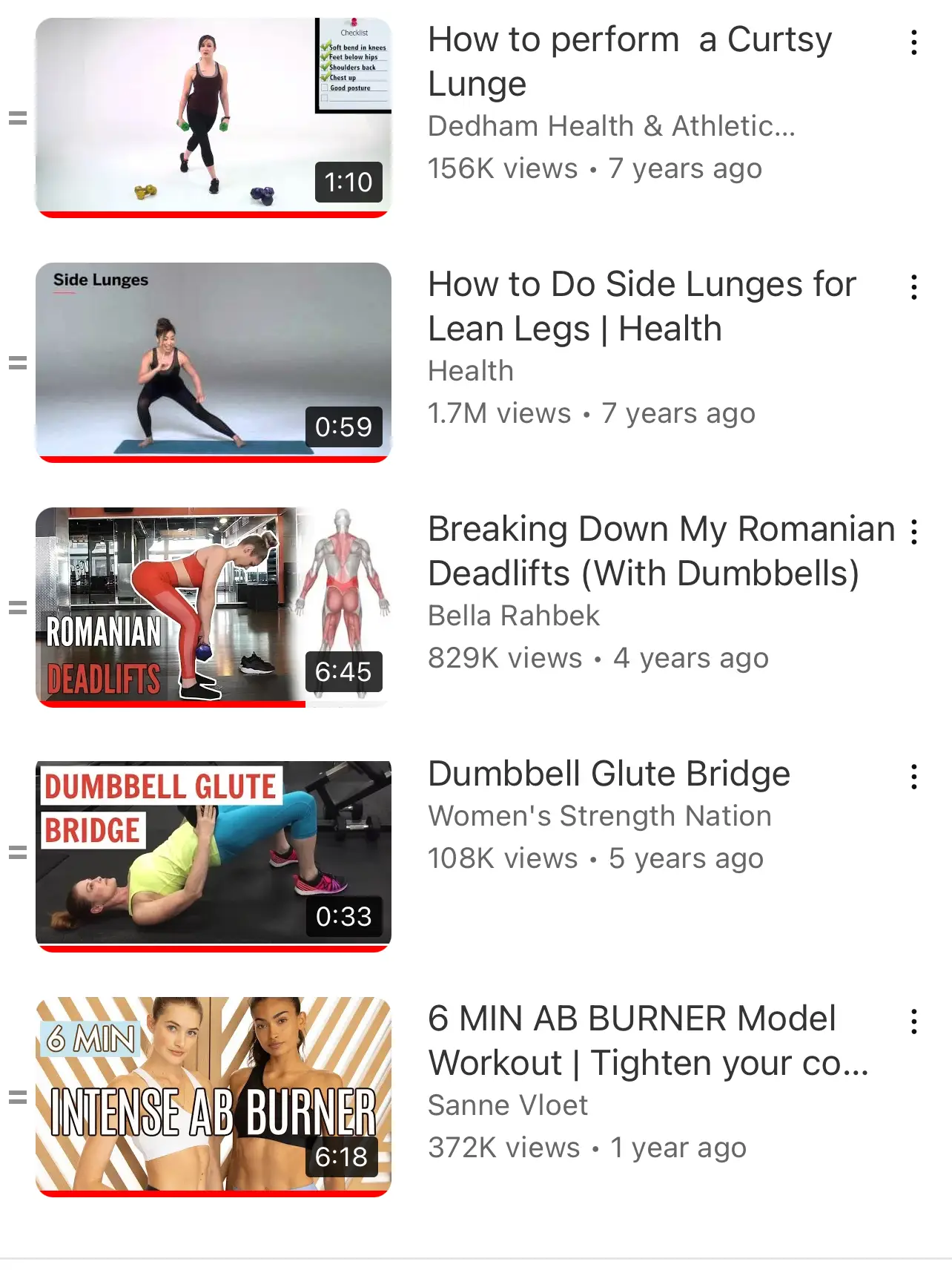 D-4 เก่งที่สุดเลยคูมแพรวา | แกลเลอรีที่โพสต์โดย Pearwa | Lemon8