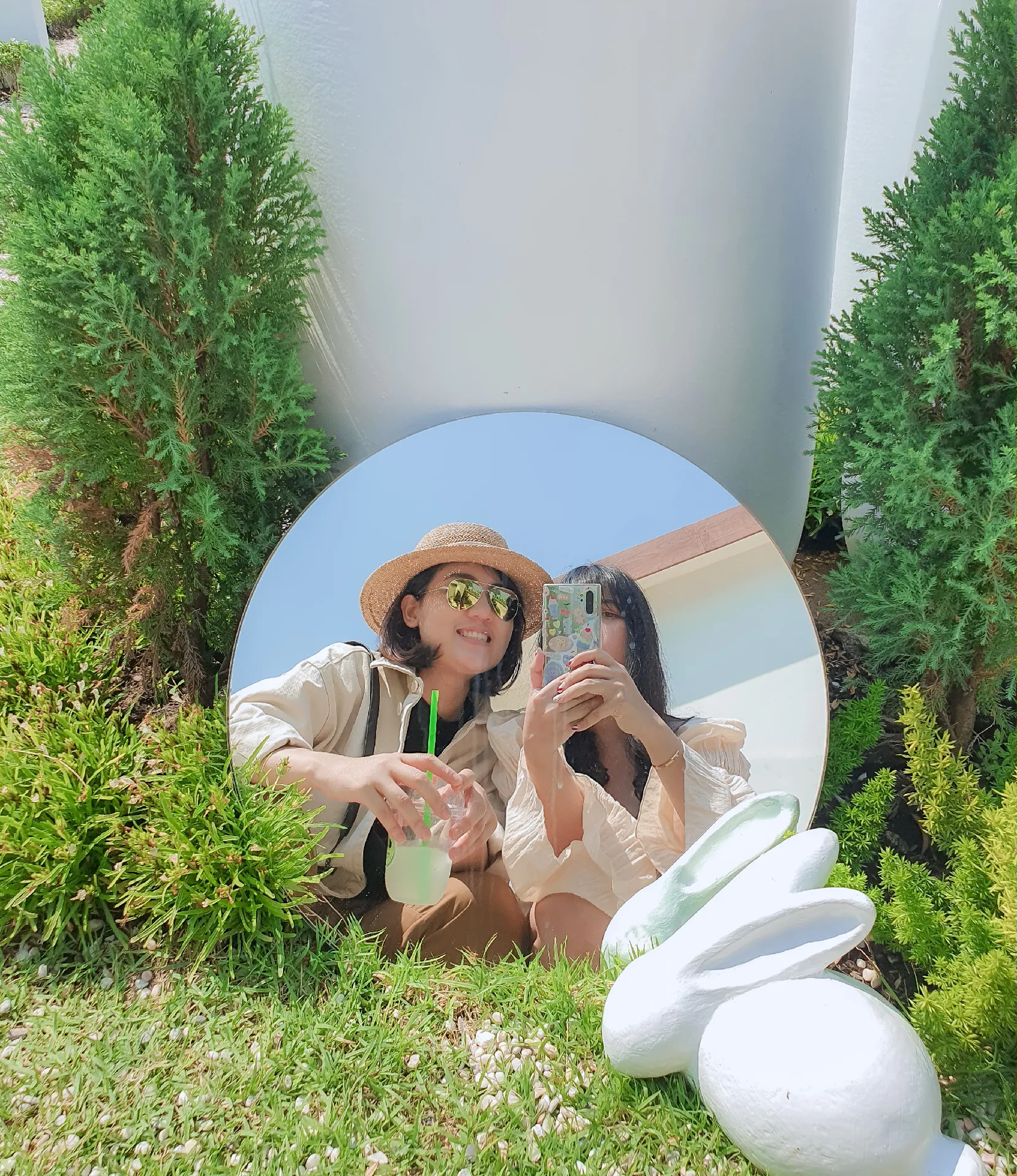 𝐋𝐞𝐦𝐨𝐧 𝐌𝐞 𝐅𝐚𝐫𝐦 & 𝐂𝐚𝐟𝐞 คาเฟ่สวนเลมอนสไตล์ญี่ปุ่น | แกลเลอรีที่โพสต์โดย ...