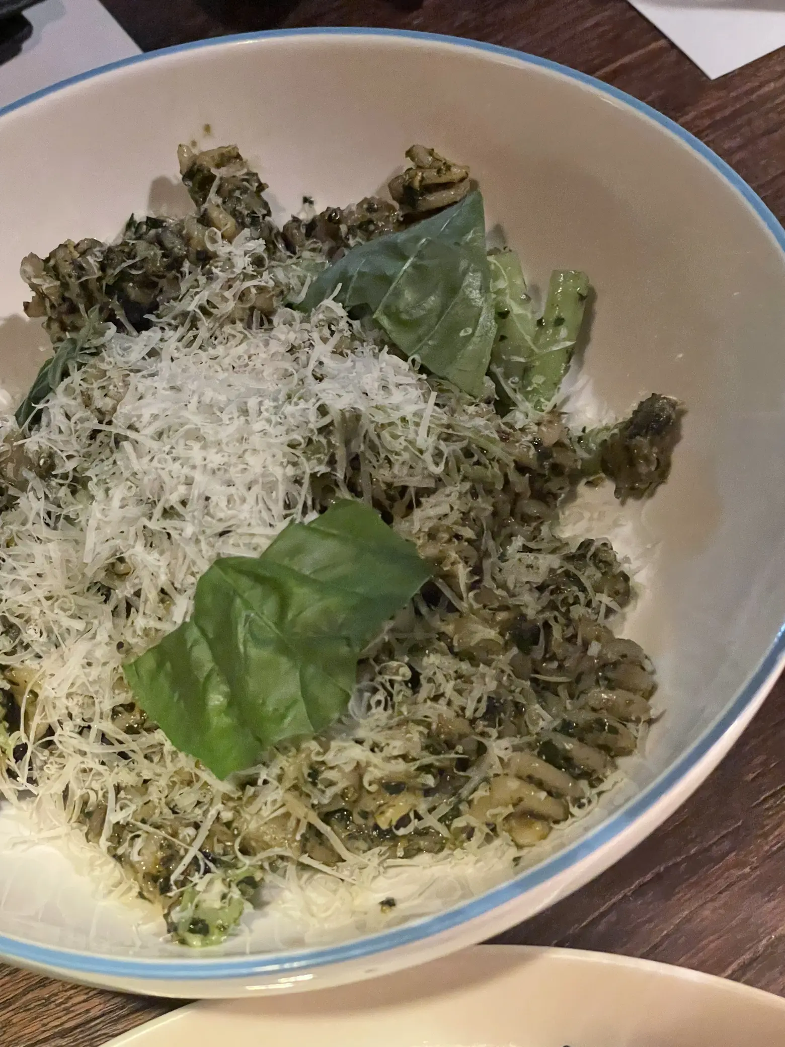 BArtard - การค้นหาใน Lemon8