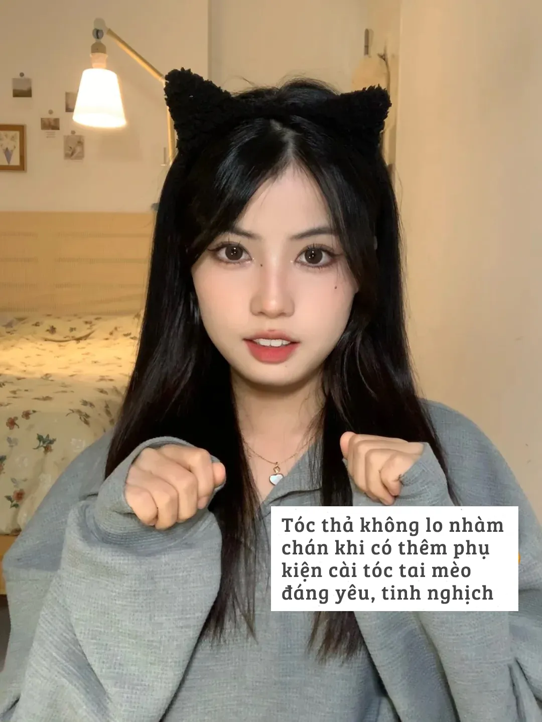 KIỂU TÓC ĐƠN GIẢN CHE ĐƯỢC KHUYẾT ĐIỂM KHUÔN MẶT | Bộ sưu tập do Khả Đình đăng | Lemon8