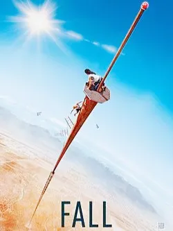 FALL (2022) | Galeri disiarkan oleh littlegirl1008 | Lemon8