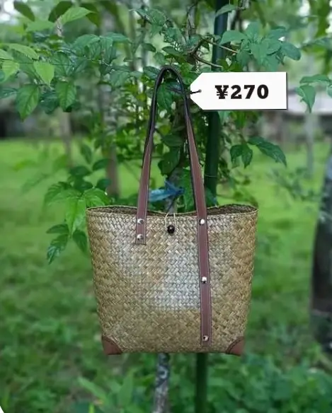 ขนาด12*12ใบใหญ่จุใจ มากมาก | แกลเลอรีที่โพสต์โดย Money code | Lemon8