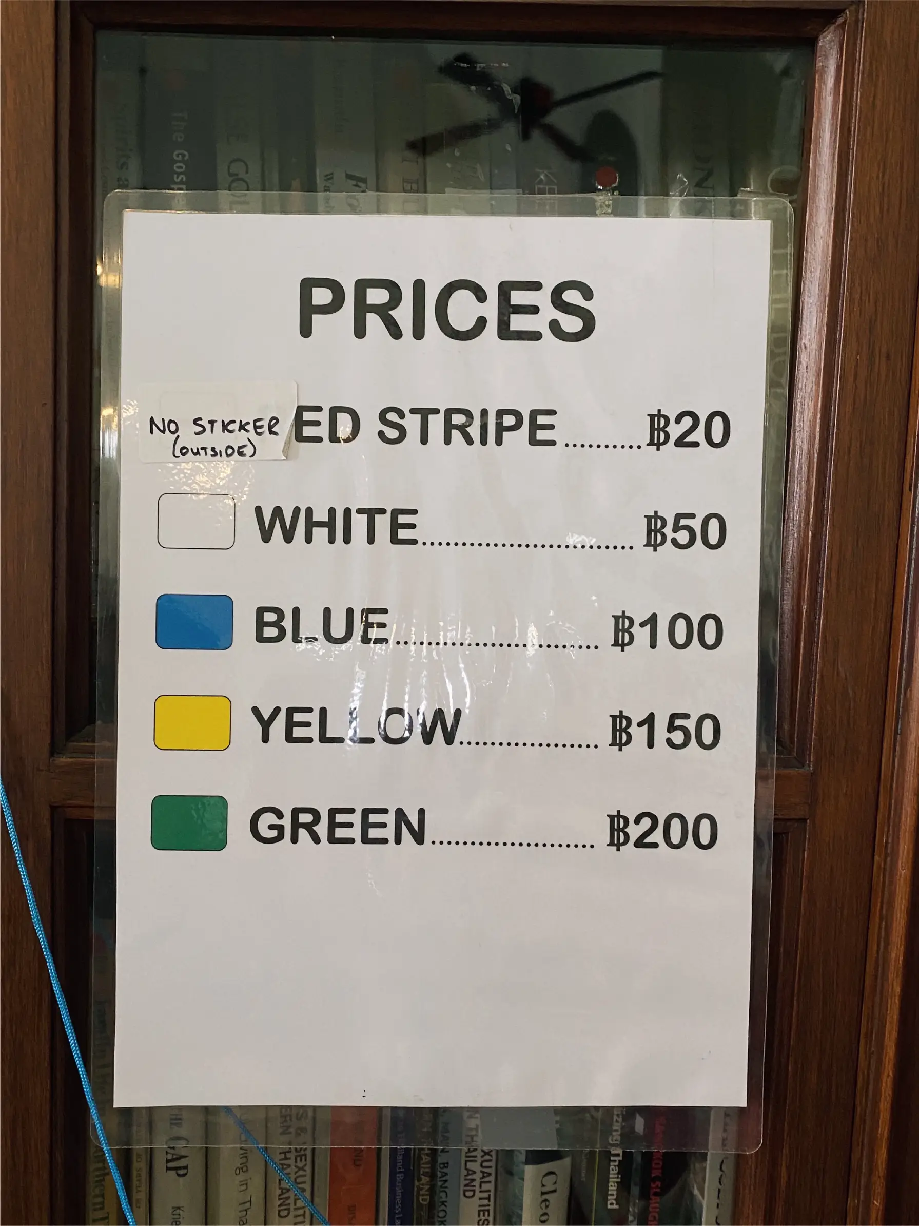 Neilson Hays Library ห้องสมุดสุดเท่ใจกลางกรุงเทพ📚🔖 | แกลเลอรีที่โพสต์ ...