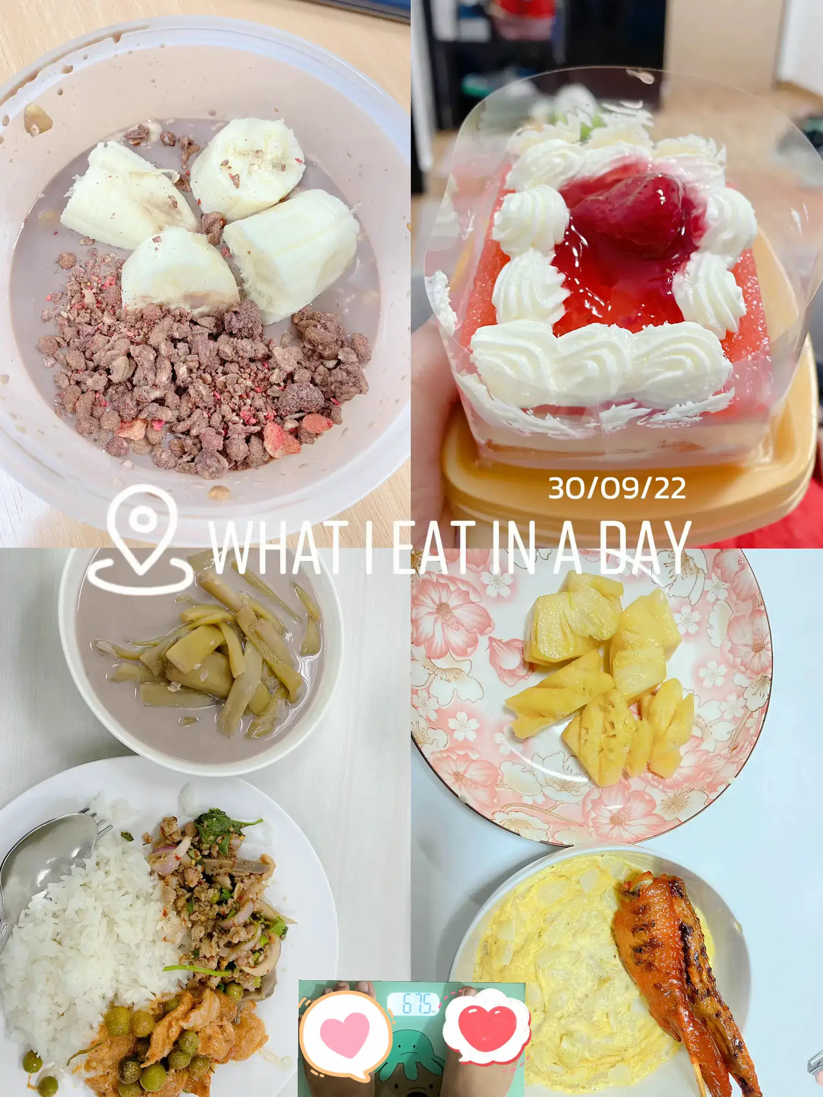 เดินทางมาถึง 3 เดือนแล้ว กับน้ | แกลเลอรีที่โพสต์โดย PONDDY 55 | Lemon8