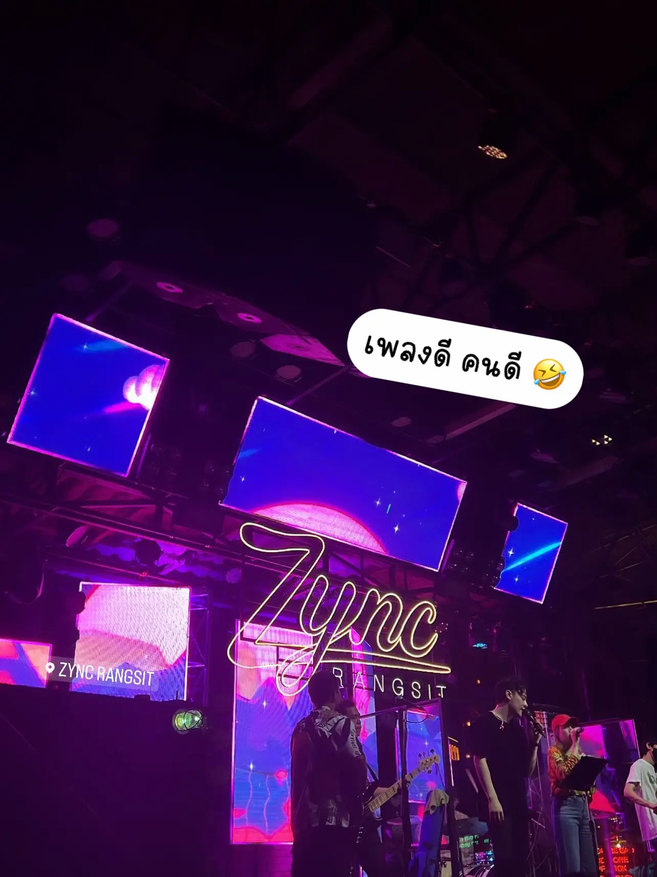 19 ไอเดียยอดนิยมเกี่ยวกับ ผับดังย่านรังสิต ในปี 2024