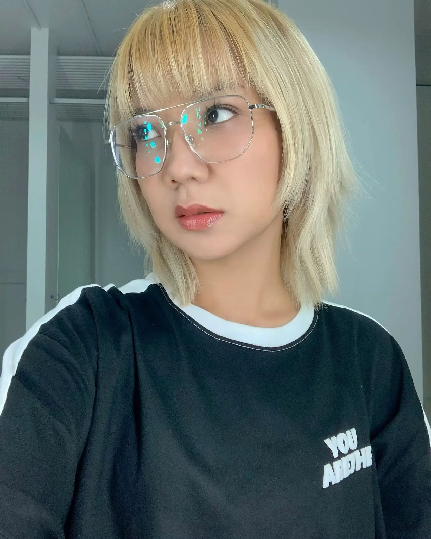 ป้ายยาลิปแบรนด์ญี่ปุ่น เนื้อกลอสราคาสบายกระเป๋า ‼️ | แกลเลอรีที่โพสต์ ...