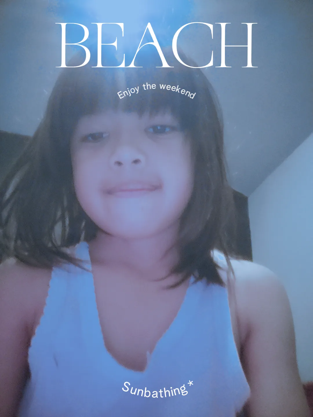 BEACH | Galeri diposting oleh ica ara | Lemon8