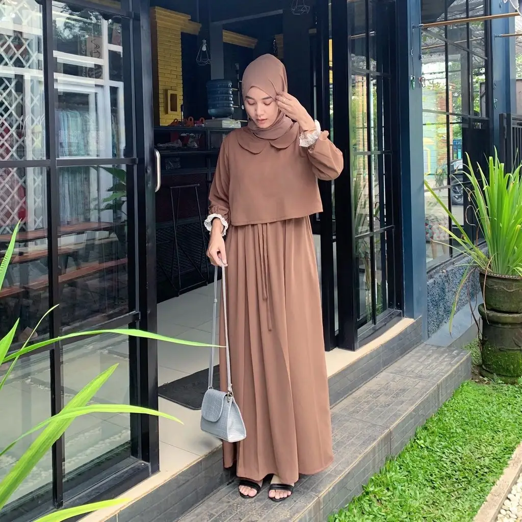 19 ide Dresscode Lucu teratas di 2024