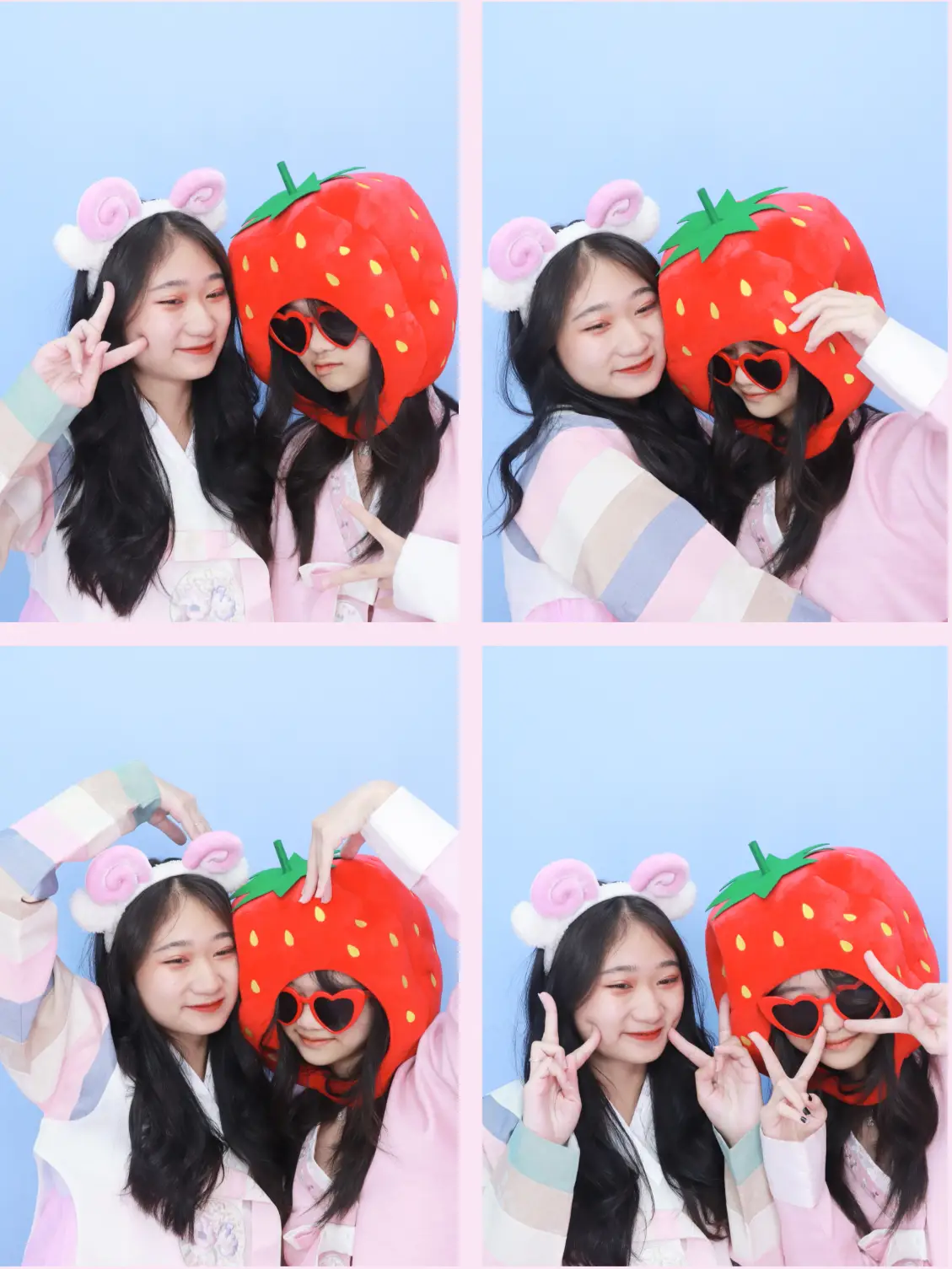 58 ý tưởng Địa Điểm Photobooth Ở Hà Nội hàng đầu trong năm 2025