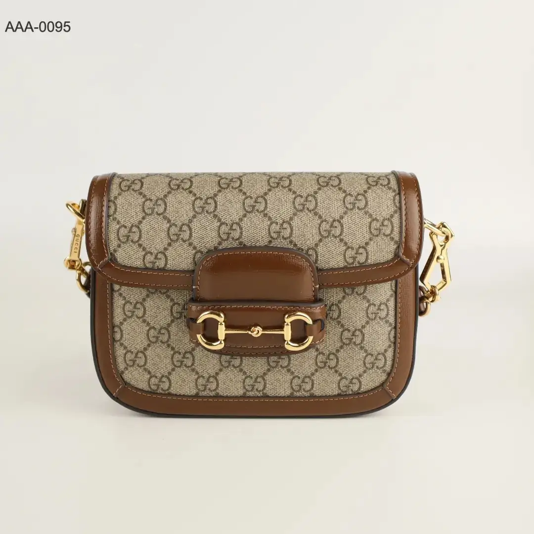 สอบถามเพิ่มเติม💖🌟 Line : @926dtphl | แกลเลอรีที่โพสต์โดย Yourownstyle ...