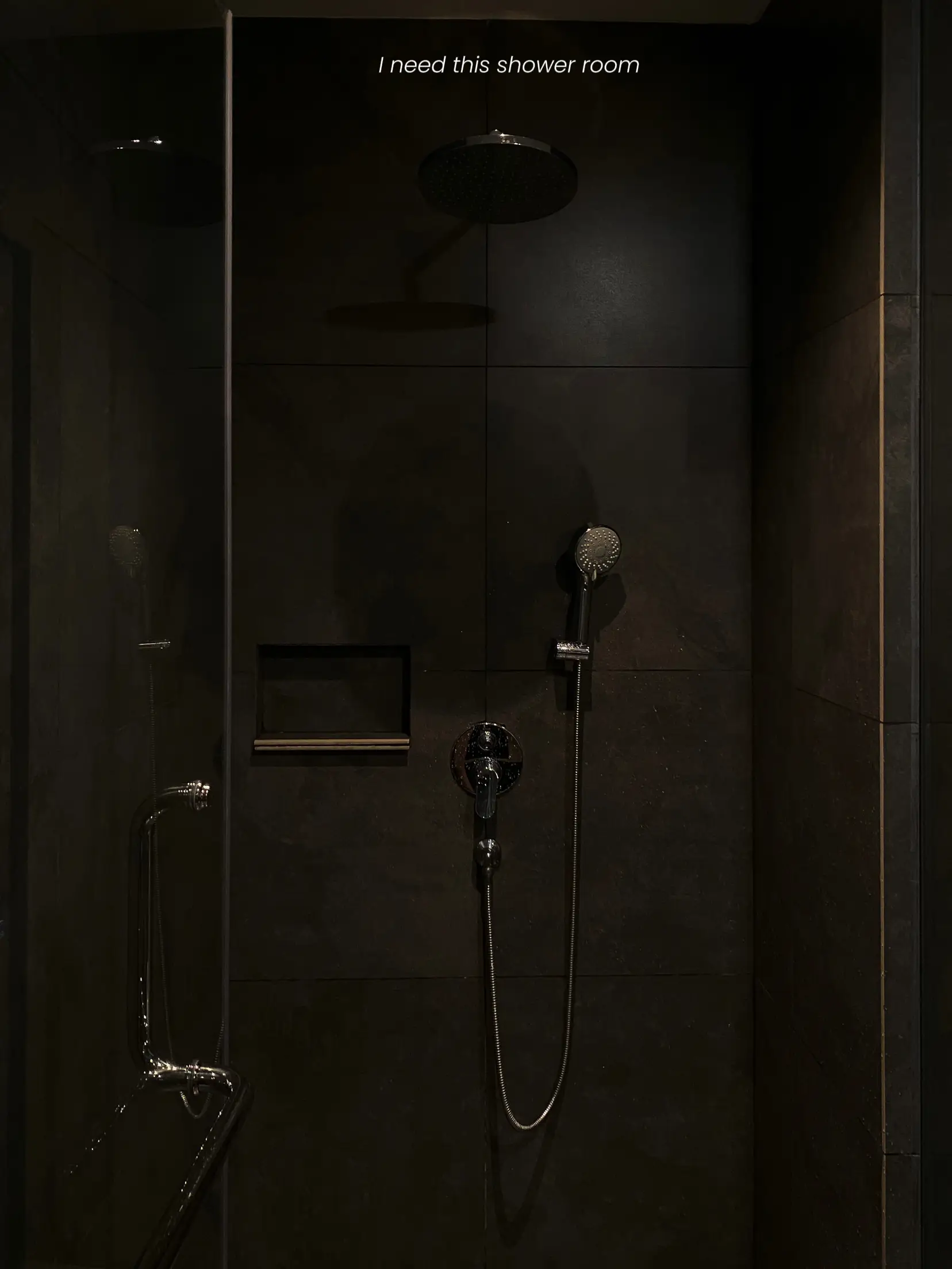 I enjoyed my stay in Batam thoroughly…🌊 | Gallery posted by VAL | Lemon8