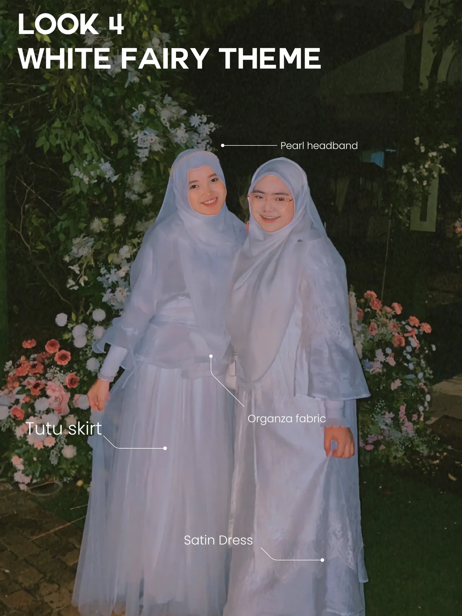 20 idea Dinner Tema Glamour teratas pada tahun 2024