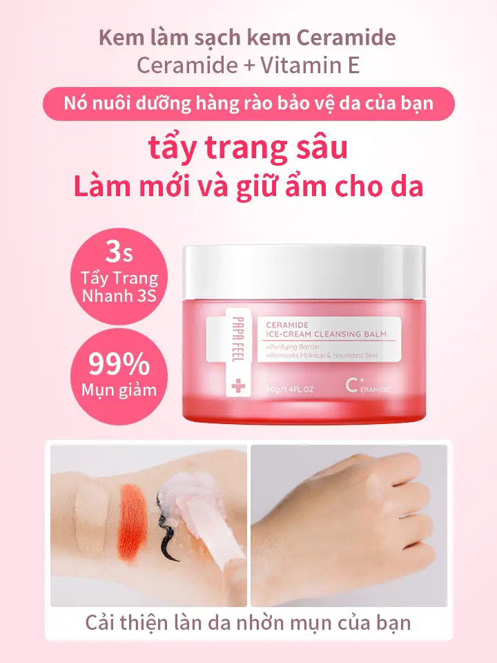 Papafeel | Chăm sóc và làm đẹp cho mùa hè ️ | แกลเลอรีที่โพสต์โดย Papa feel | Lemon8