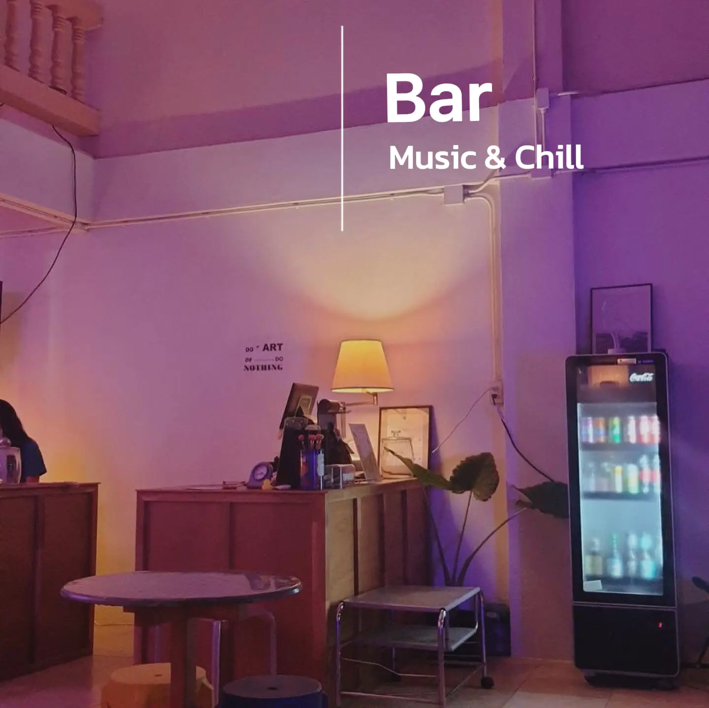 Get tattoo at Chaiicafe.studio | แกลเลอรีที่โพสต์โดย n0_rii | Lemon8